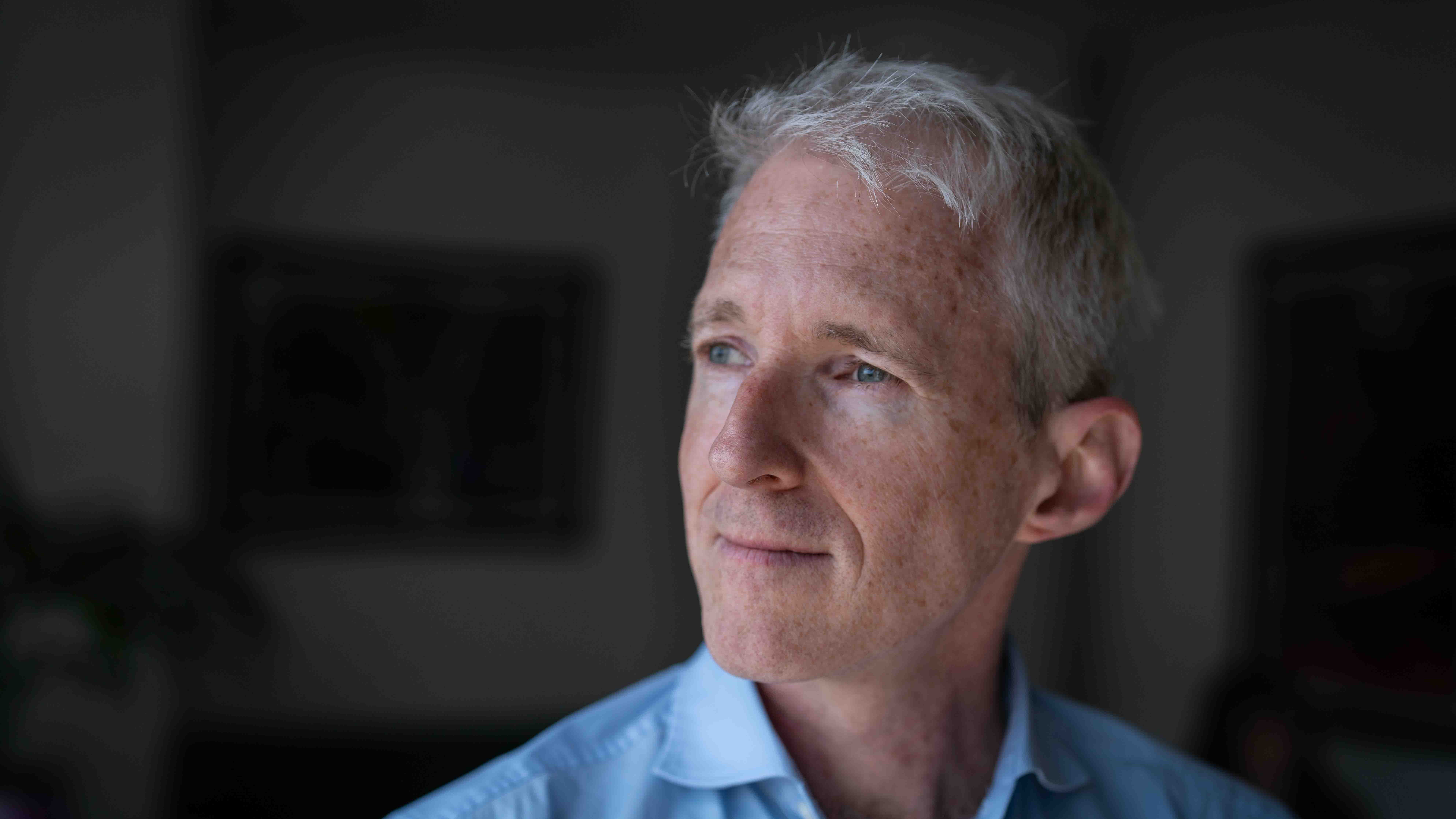 Bokep indo viral dong