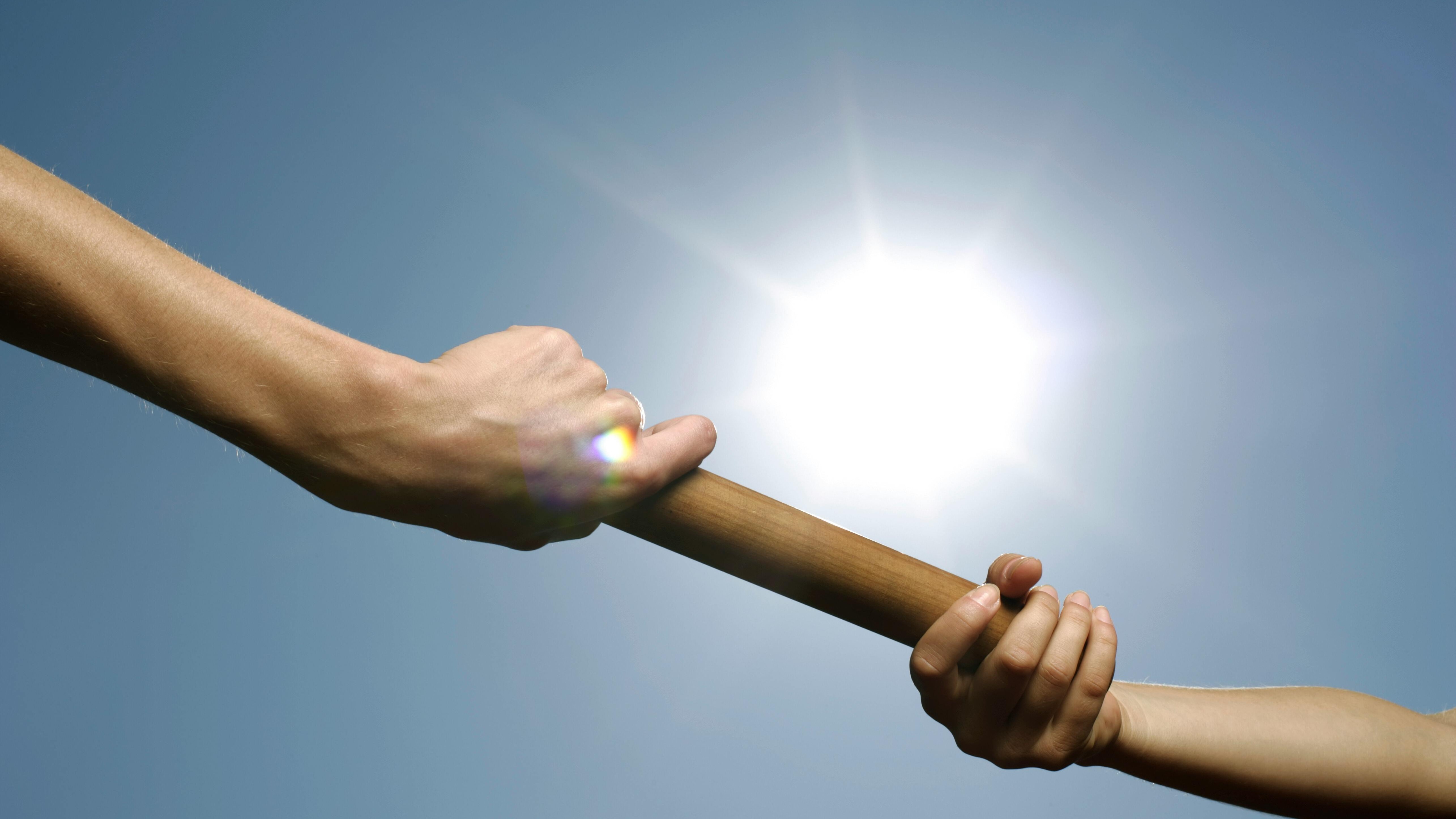 Alexander Darwall to take over European fund for advisers - FTAdviser