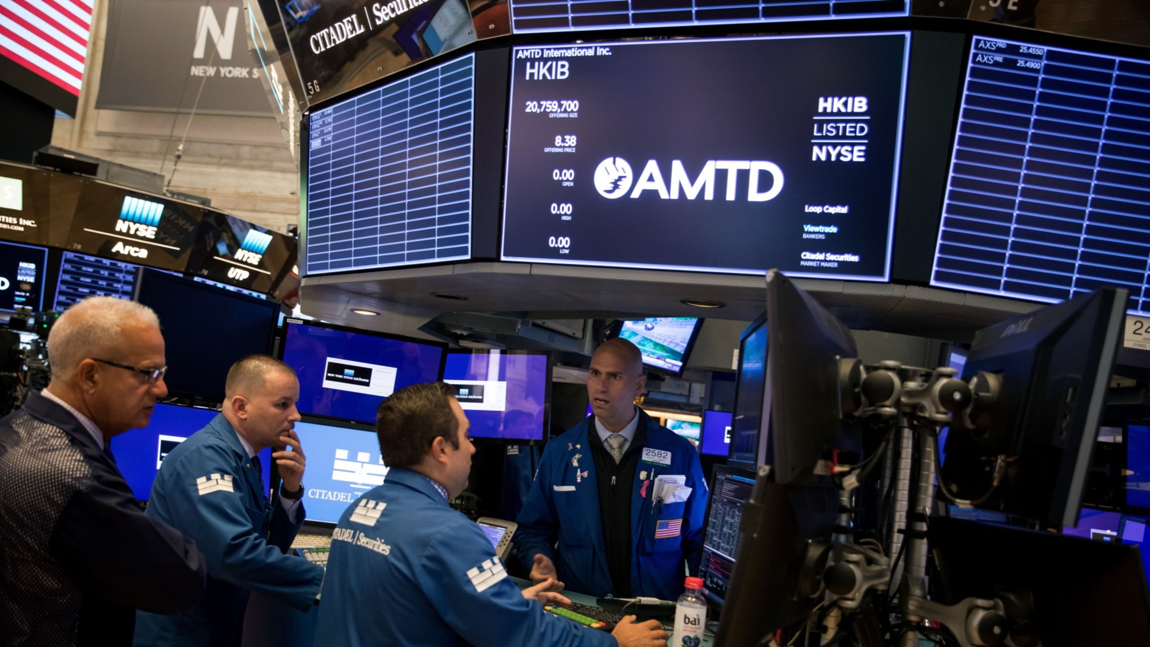 More UK platforms set to add Nedgroup’s Global Strategic Bond - FTAdviser