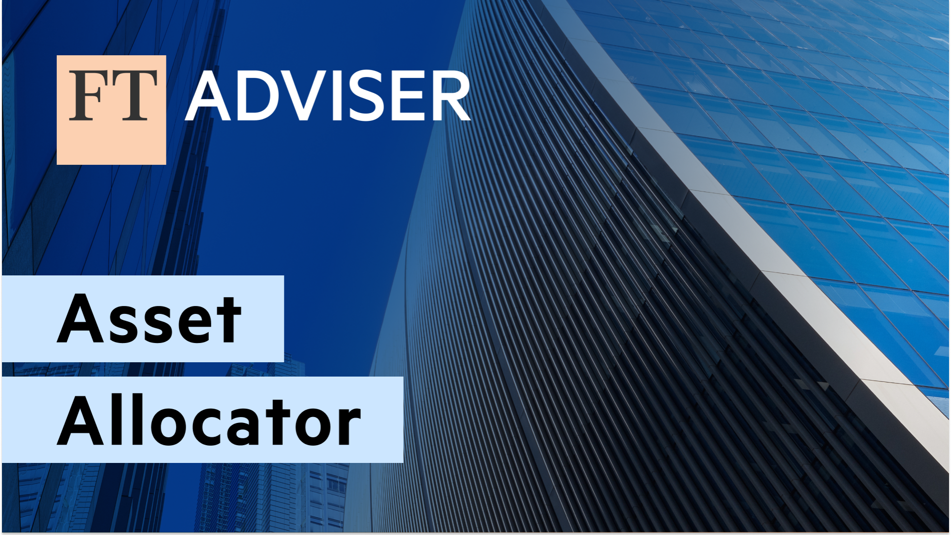 How Quilter’s passive alternative exposure is working - FTAdviser