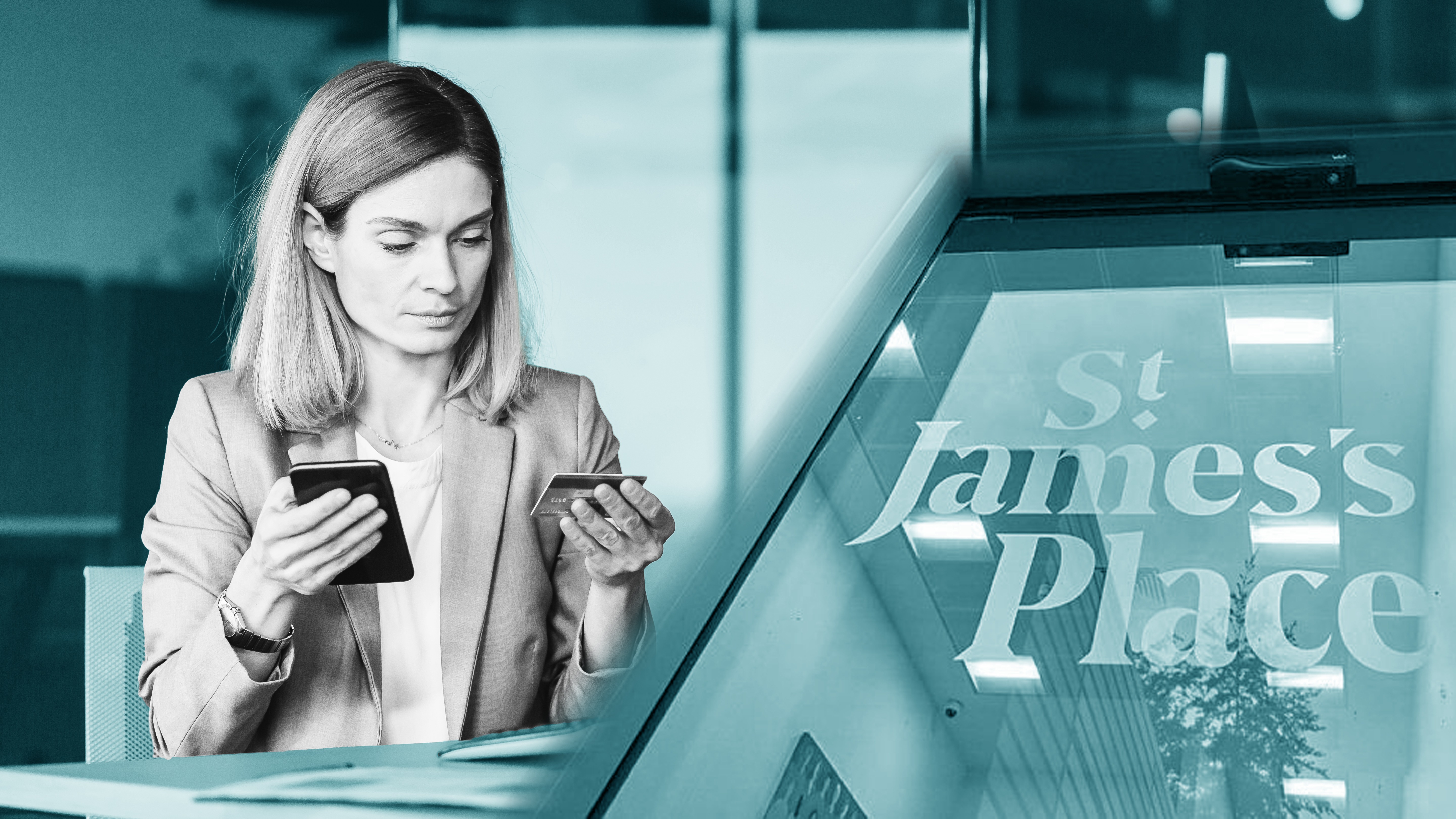 How SJP’s £847mn adviser loans scheme works - FTAdviser