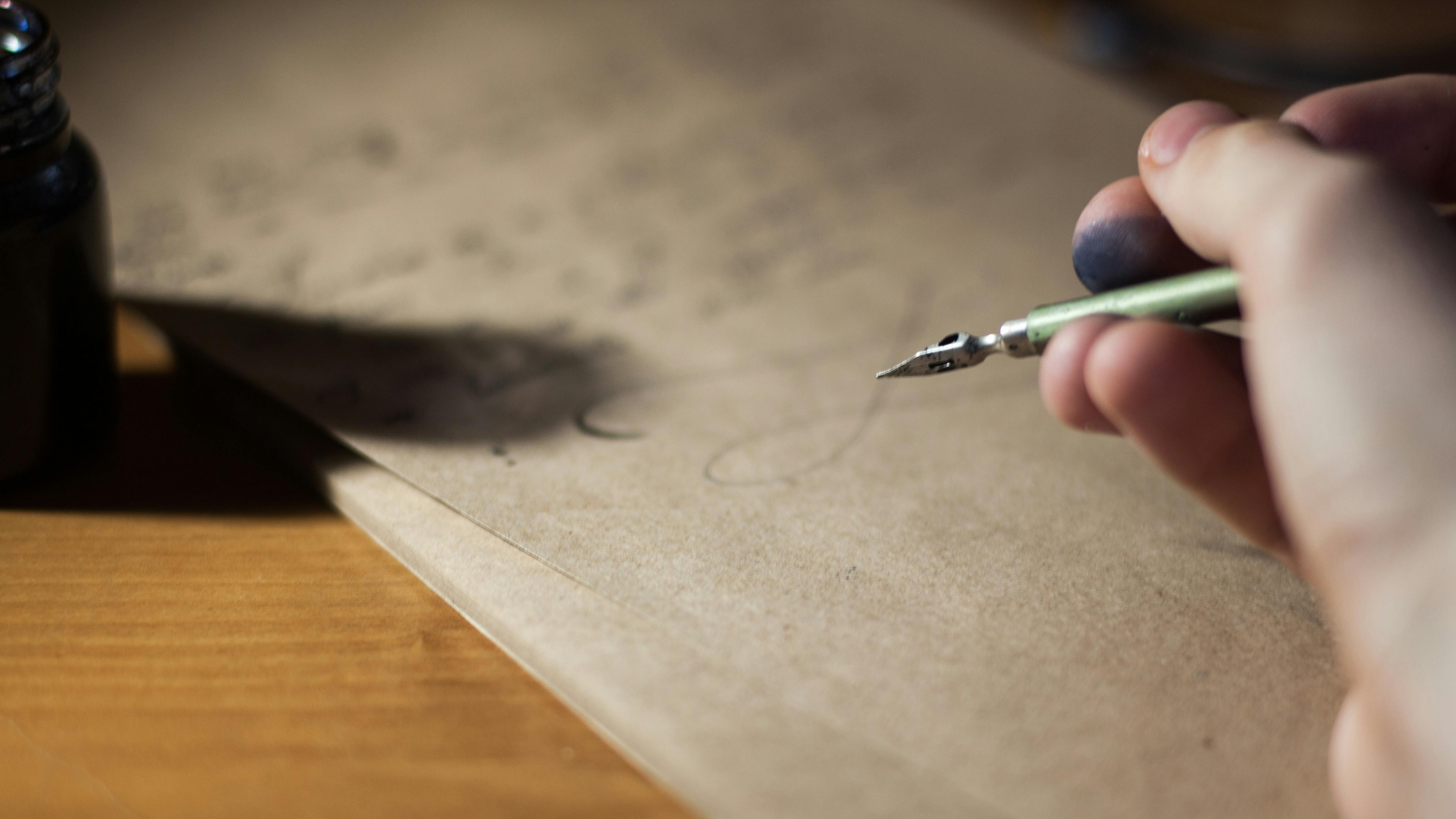 Financial services welcomes Pension Lab’s focus on LoA processes ...