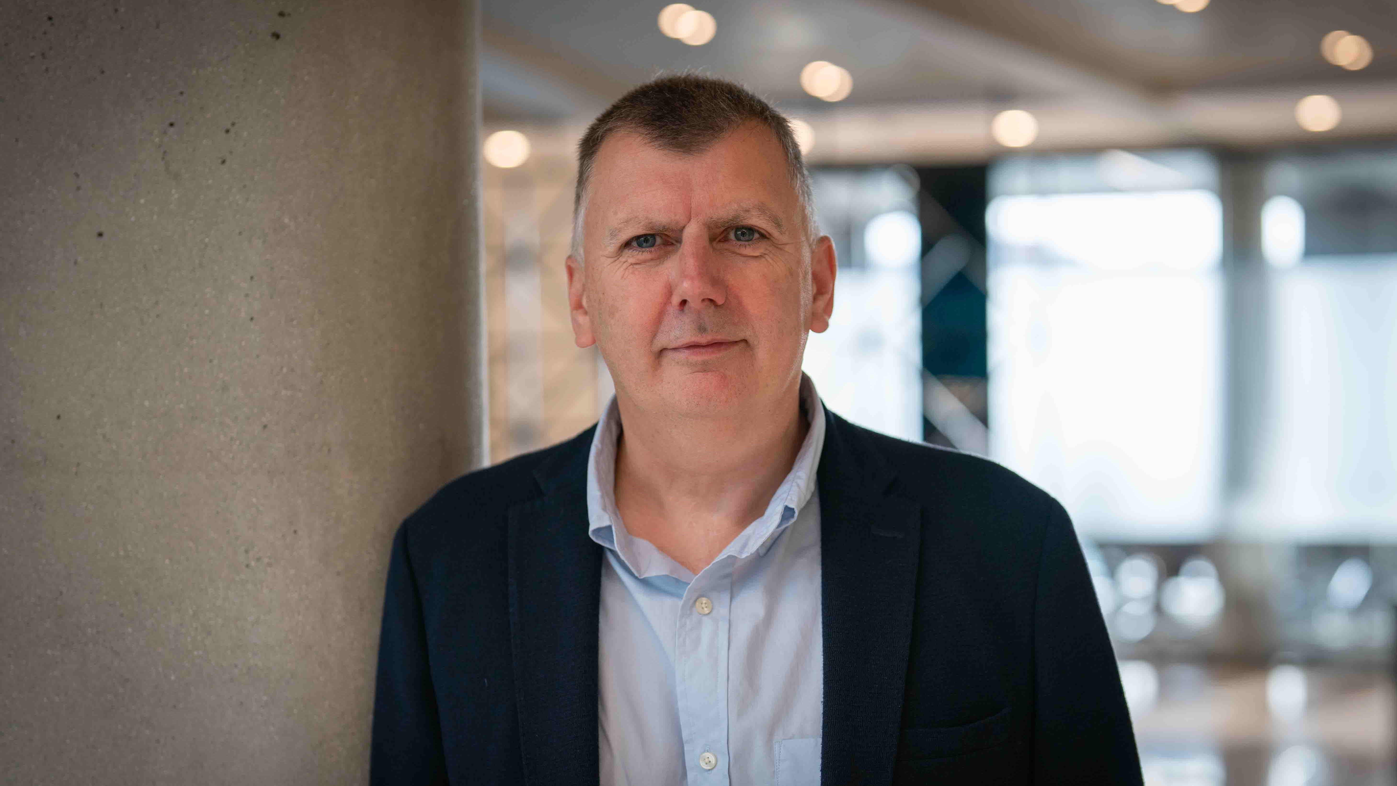 IHT on pensions ‘horrible idea’ as policy continues to affect advisers ...