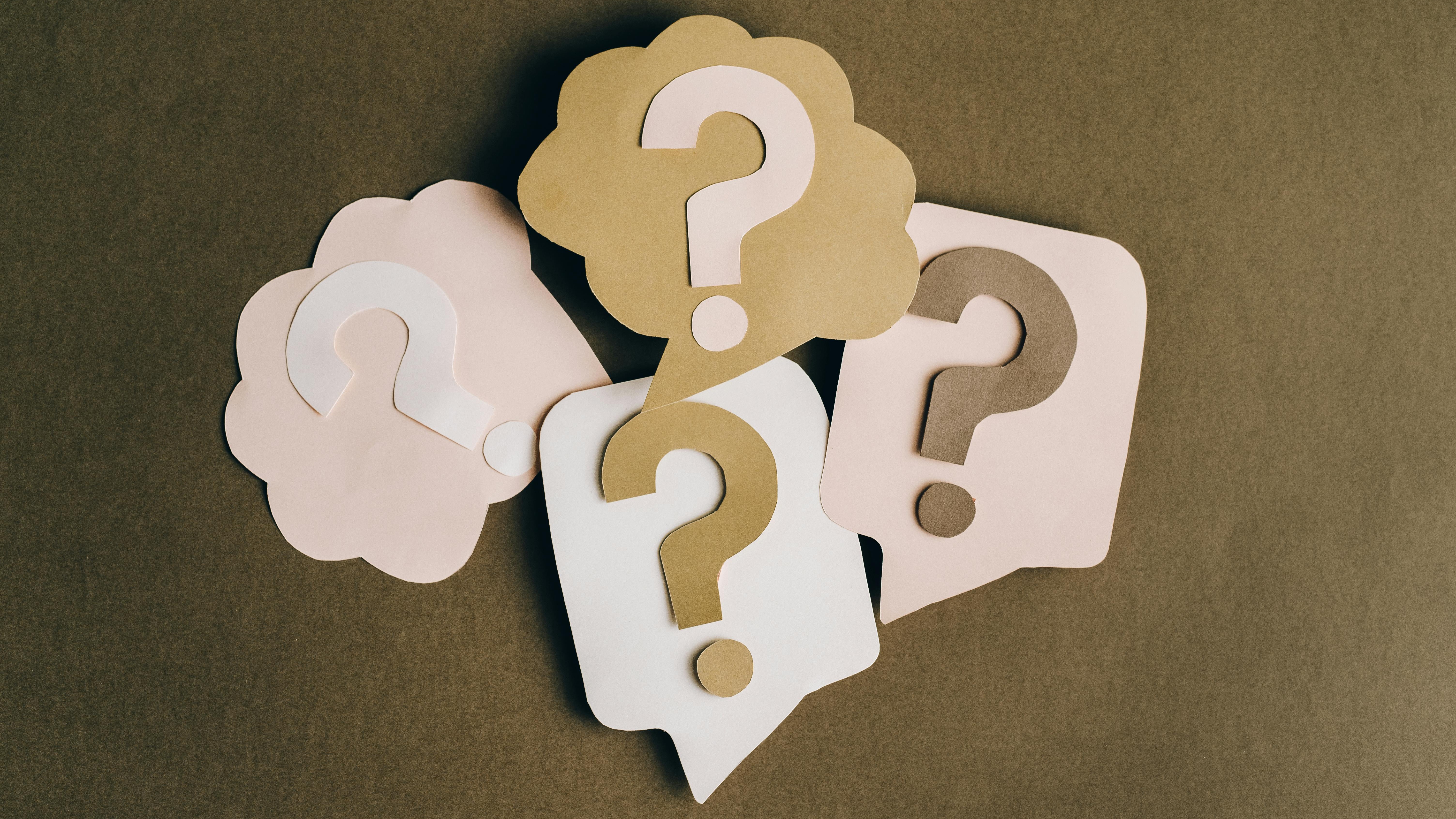 Fifth of women uncertain how to source financial advice - FTAdviser