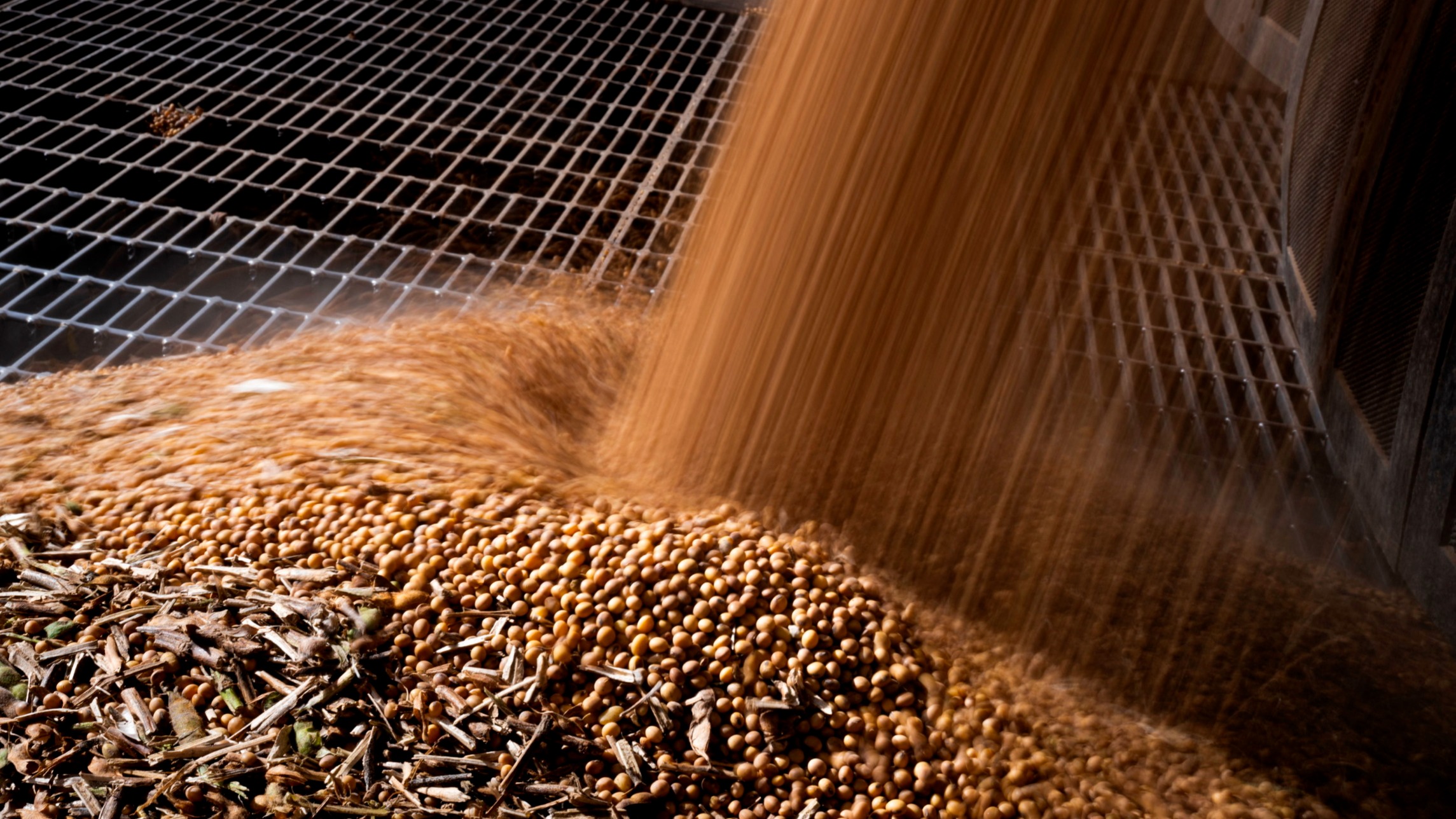 Biofuels and food companies compete for US farmland - Sustainable Views