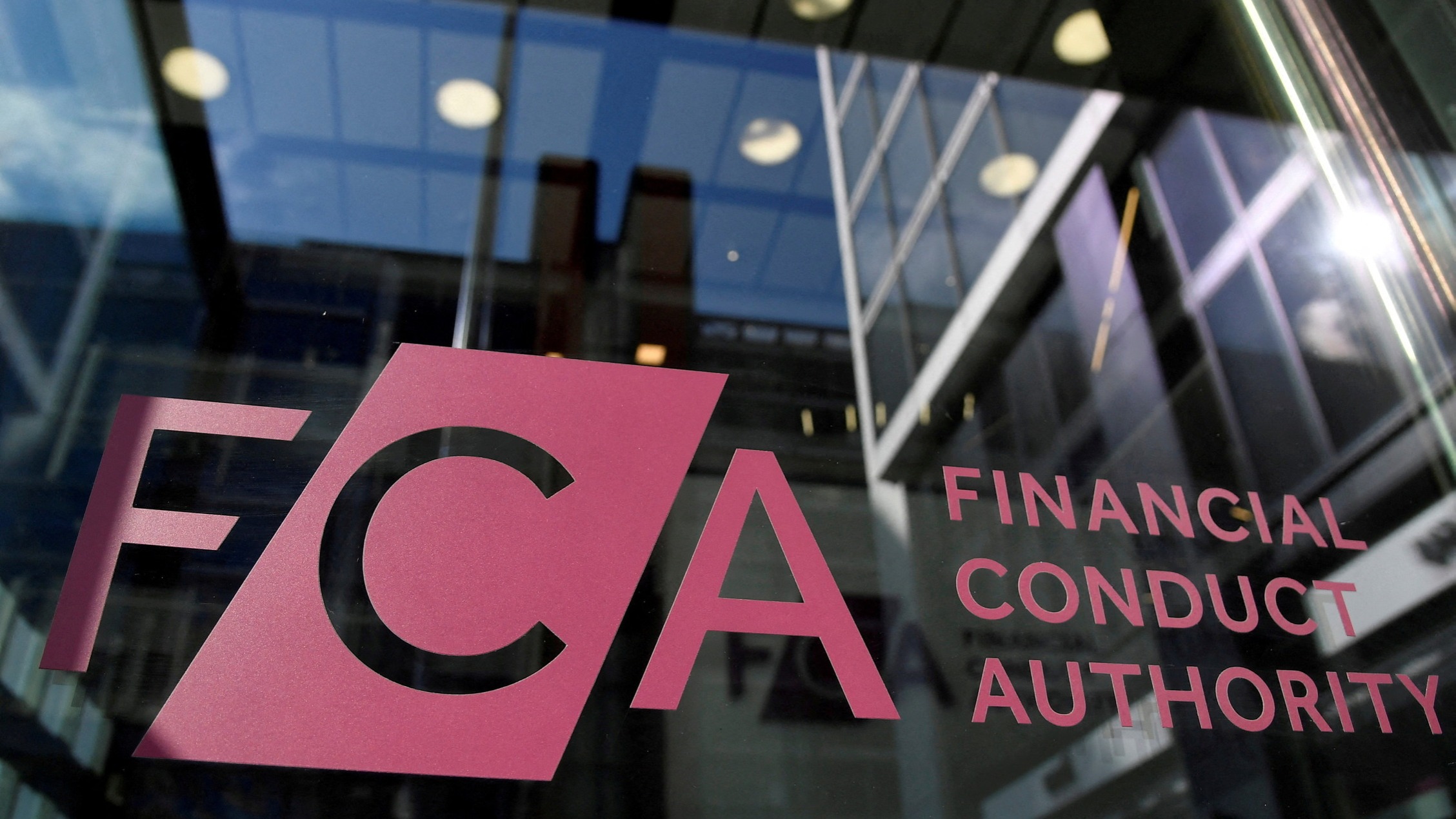 FCA launches firm checker to help people avoid scams - FTAdviser
