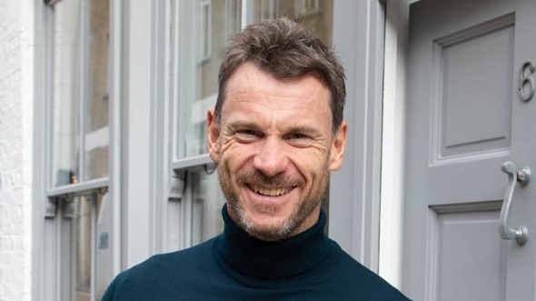 Marlborough takes minority stake in financial planning firm First ...