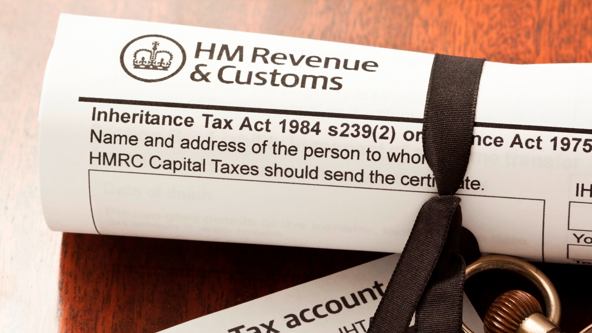 Three quarters of advisers see rise in clients using business relief ...