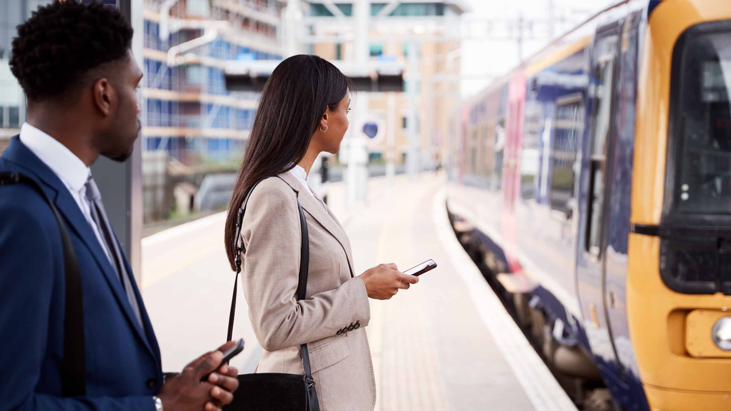 Xnxx yandex a high-class and a very enticing lady I plan on