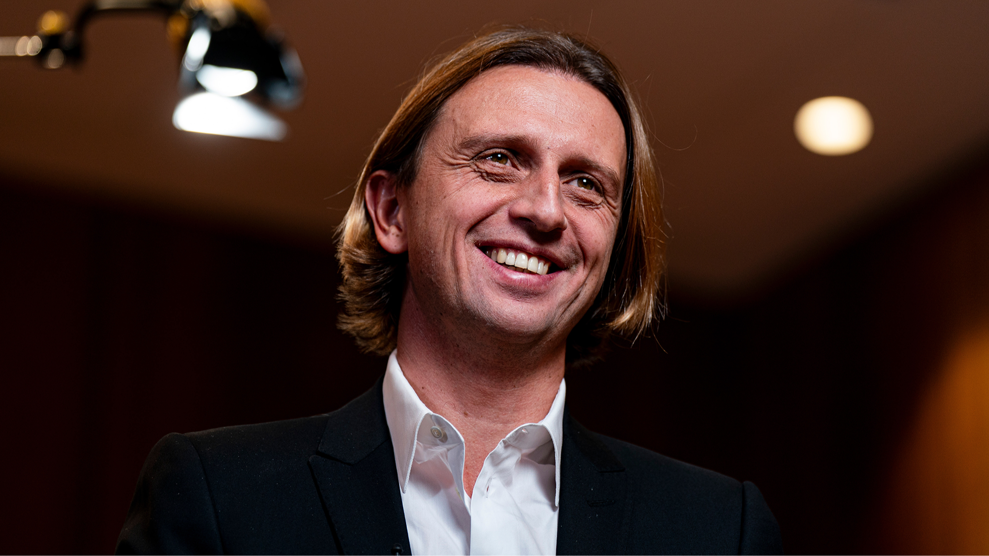 IPO looms large behind Revolut’s private bank launch - The Banker