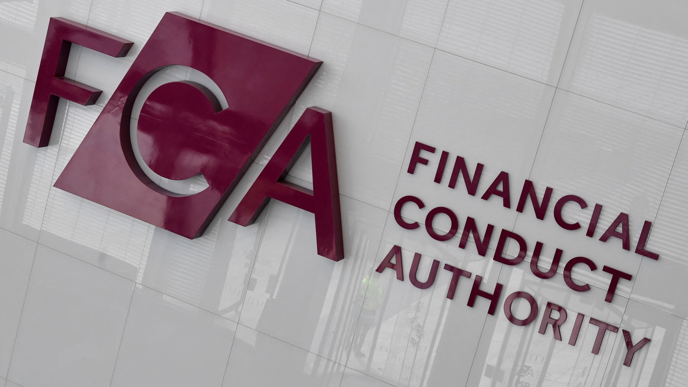 FCA to consult on targeted support for pensions next month - FTAdviser
