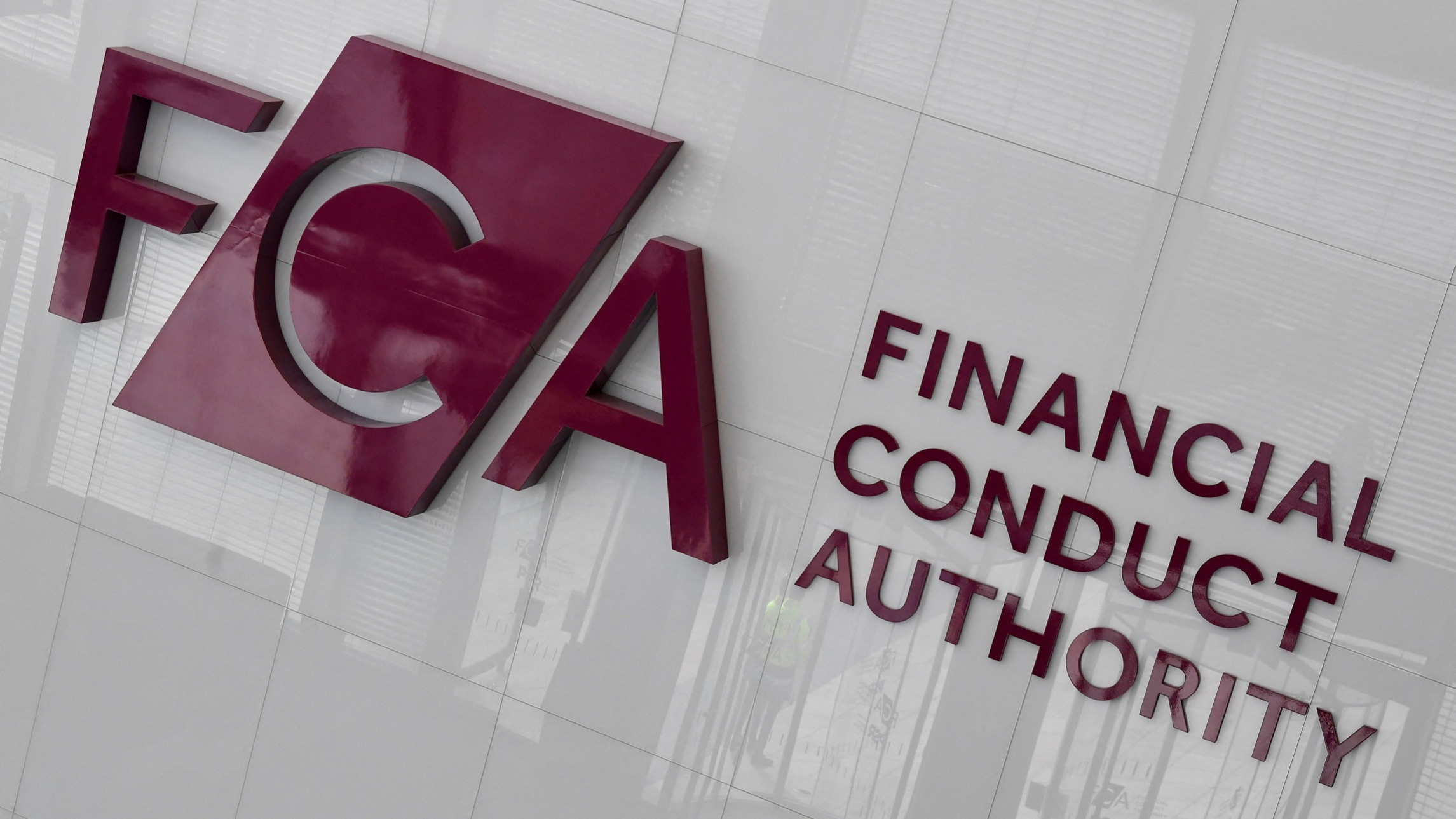 FCA vows to finalise VFM framework this year - FTAdviser