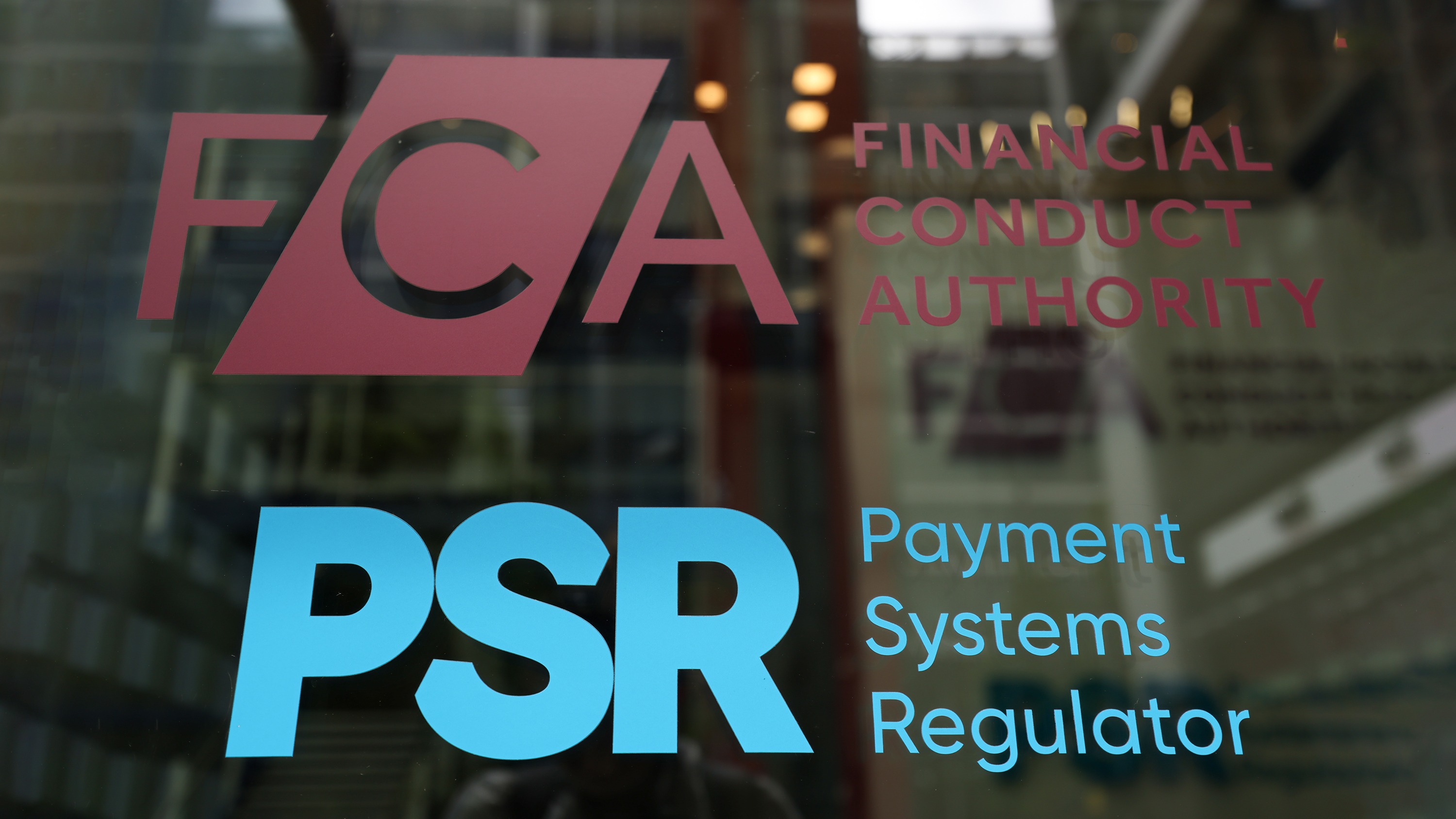 UK payments regulator to stay until 2027 - The Banker