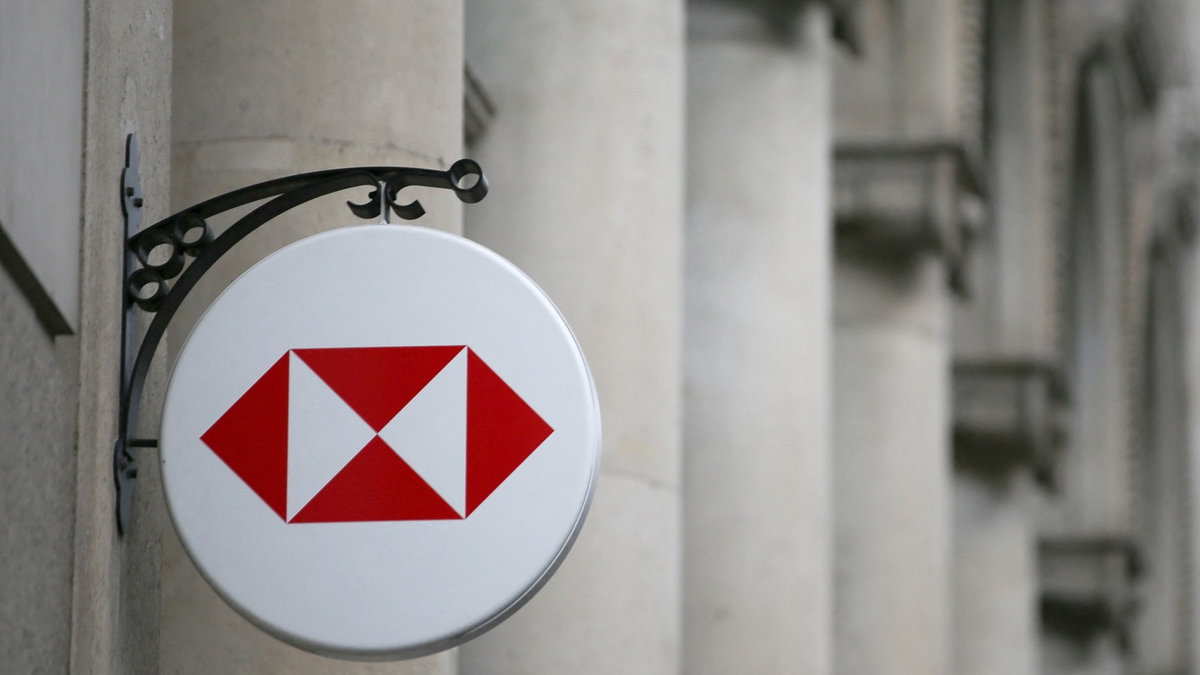 Ignore HSBC’s restructure – the income giant lives on - Investors' Chronicle