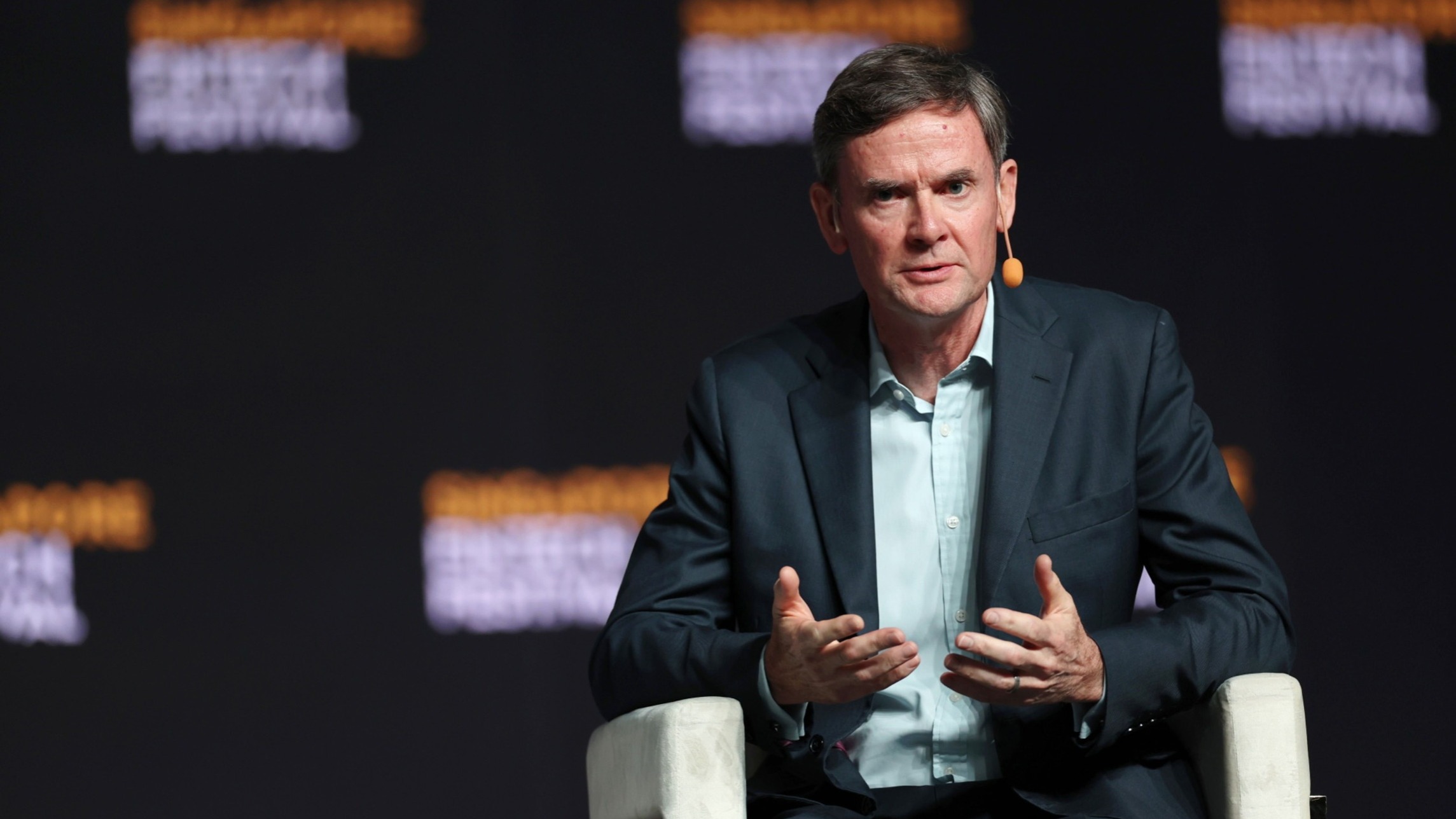 SJP ended 2024 with record £190bn in assets - FTAdviser