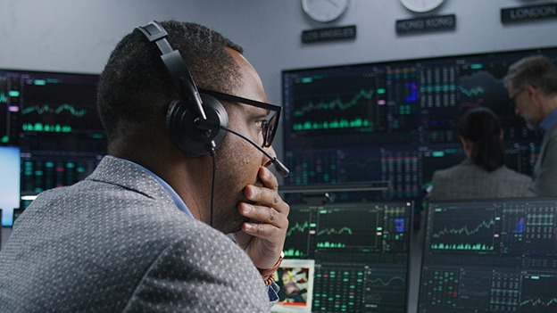 Bridgepoint celebrates ‘transformational’ year - Investors' Chronicle