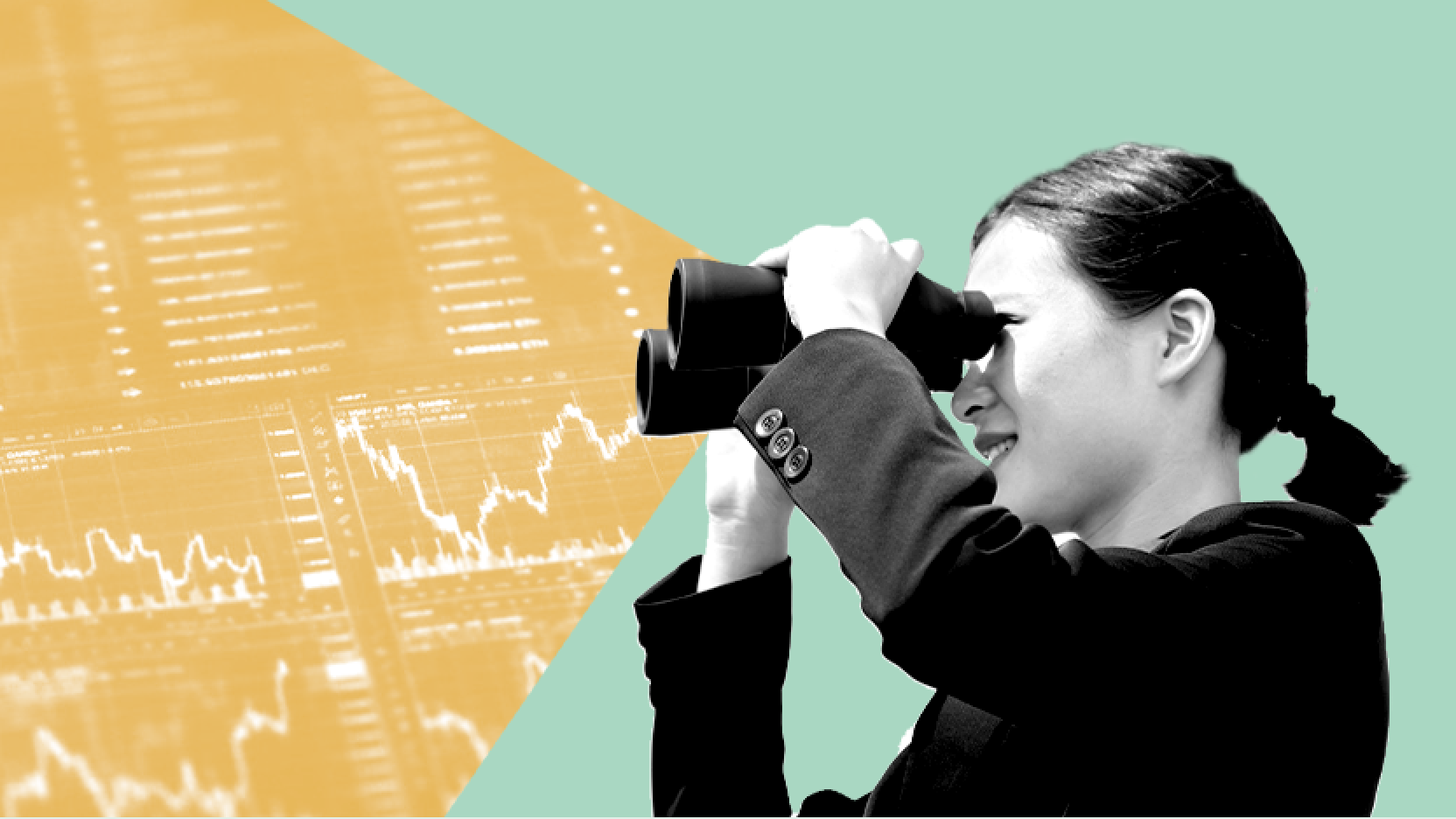 Today's markets: Stocks march higher again - Investors' Chronicle