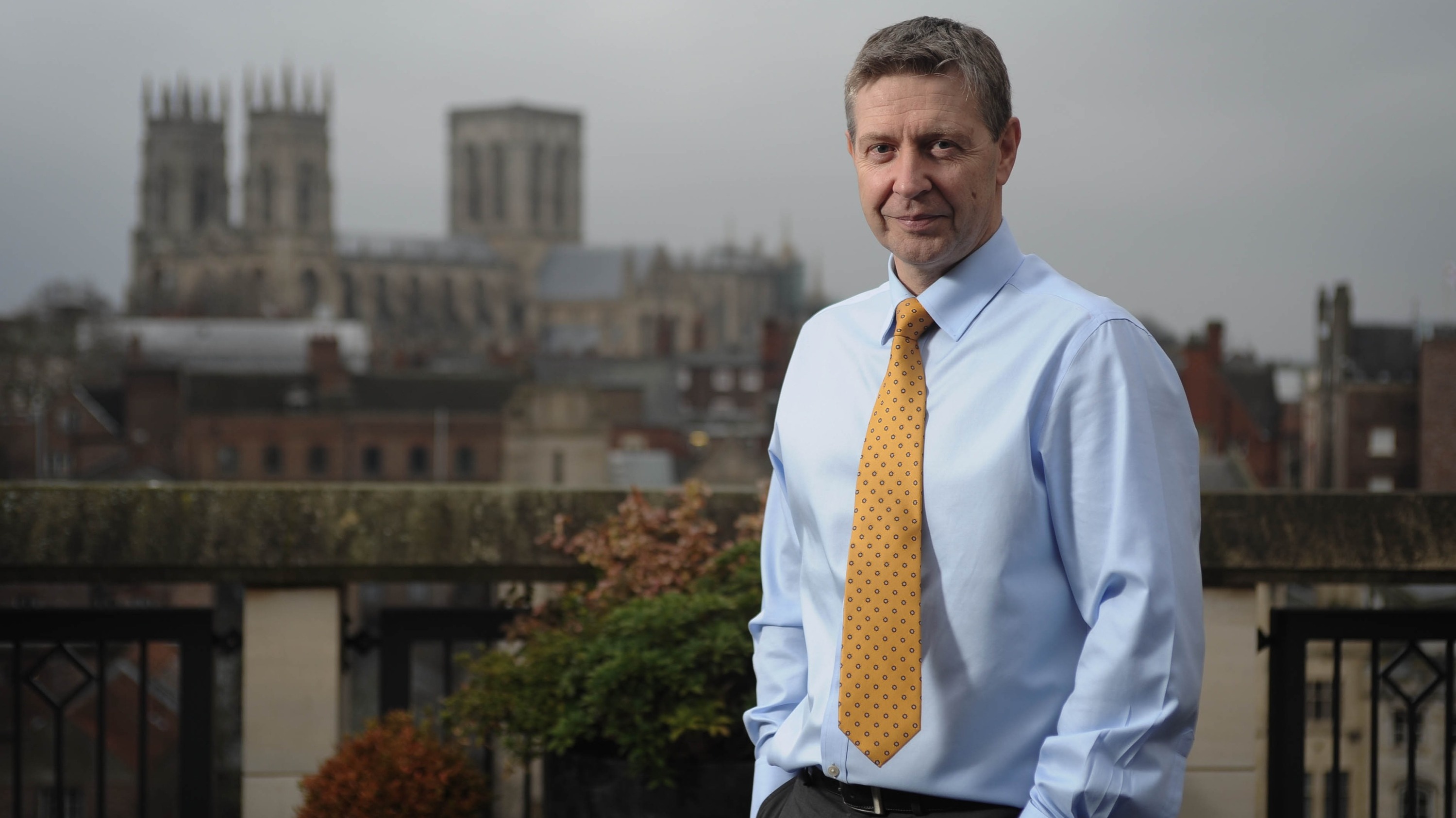 Tributes pour in after former Aviva boss David Barral pronounced dead ...