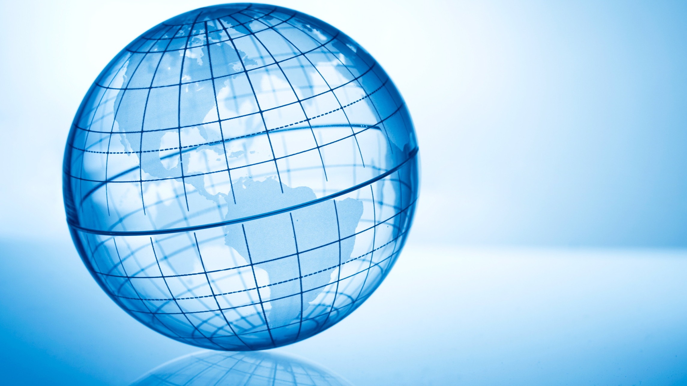 Expensive global funds (not) worth their fees - Investors' Chronicle