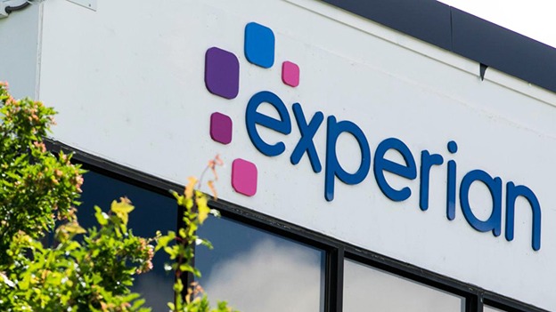 Experian raises revenue guidance - Investors' Chronicle