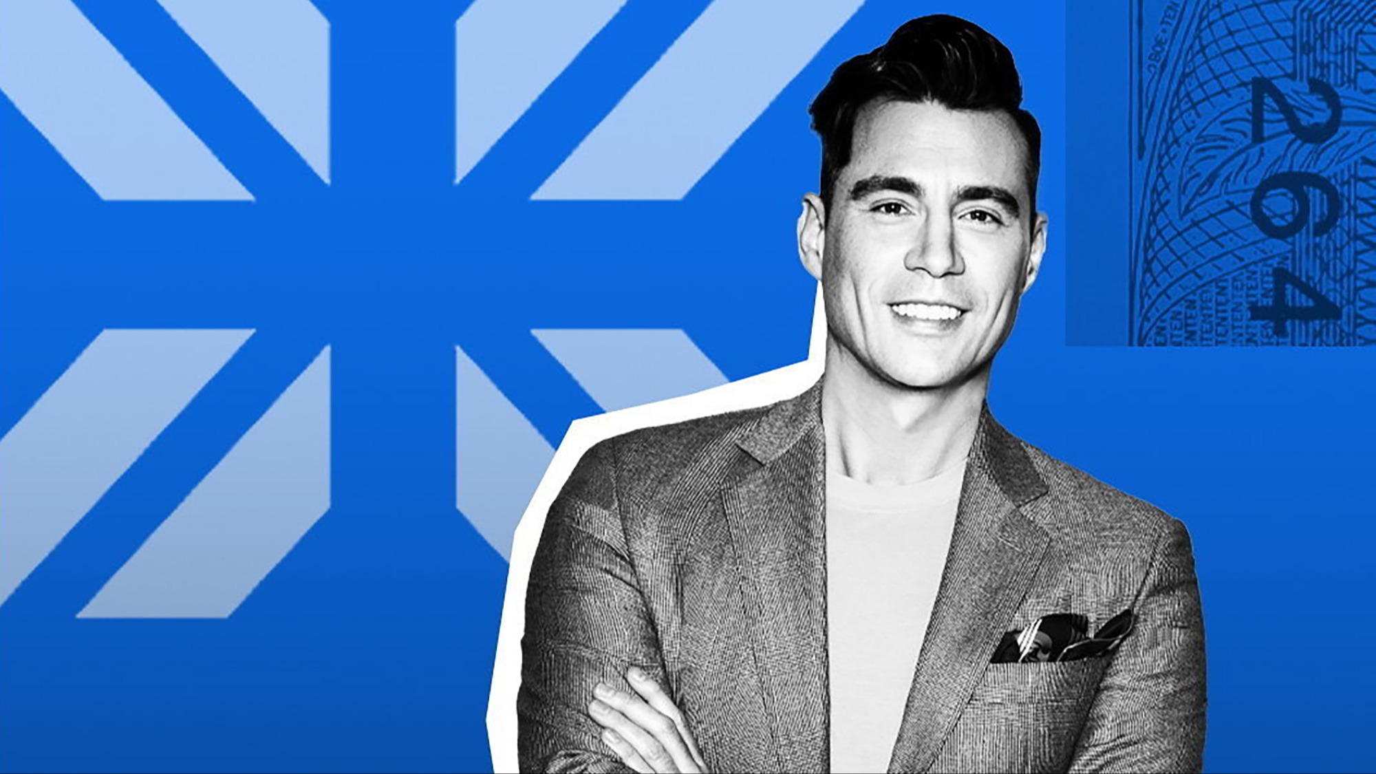 Bank of London formally cuts ties with founder Anthony Watson - The Banker