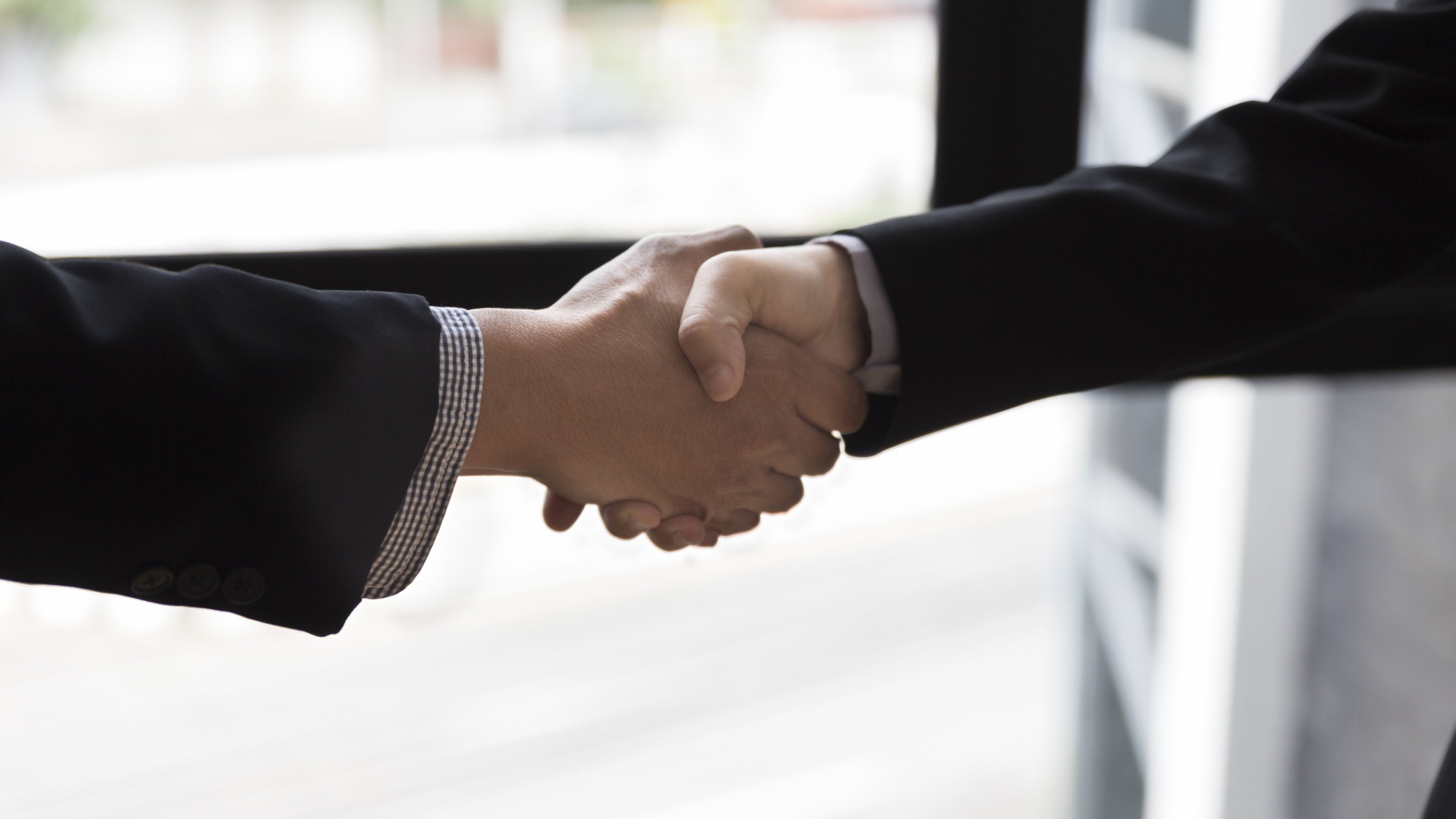 Trio leave Shackleton-owned firm to join Continuum - FTAdviser