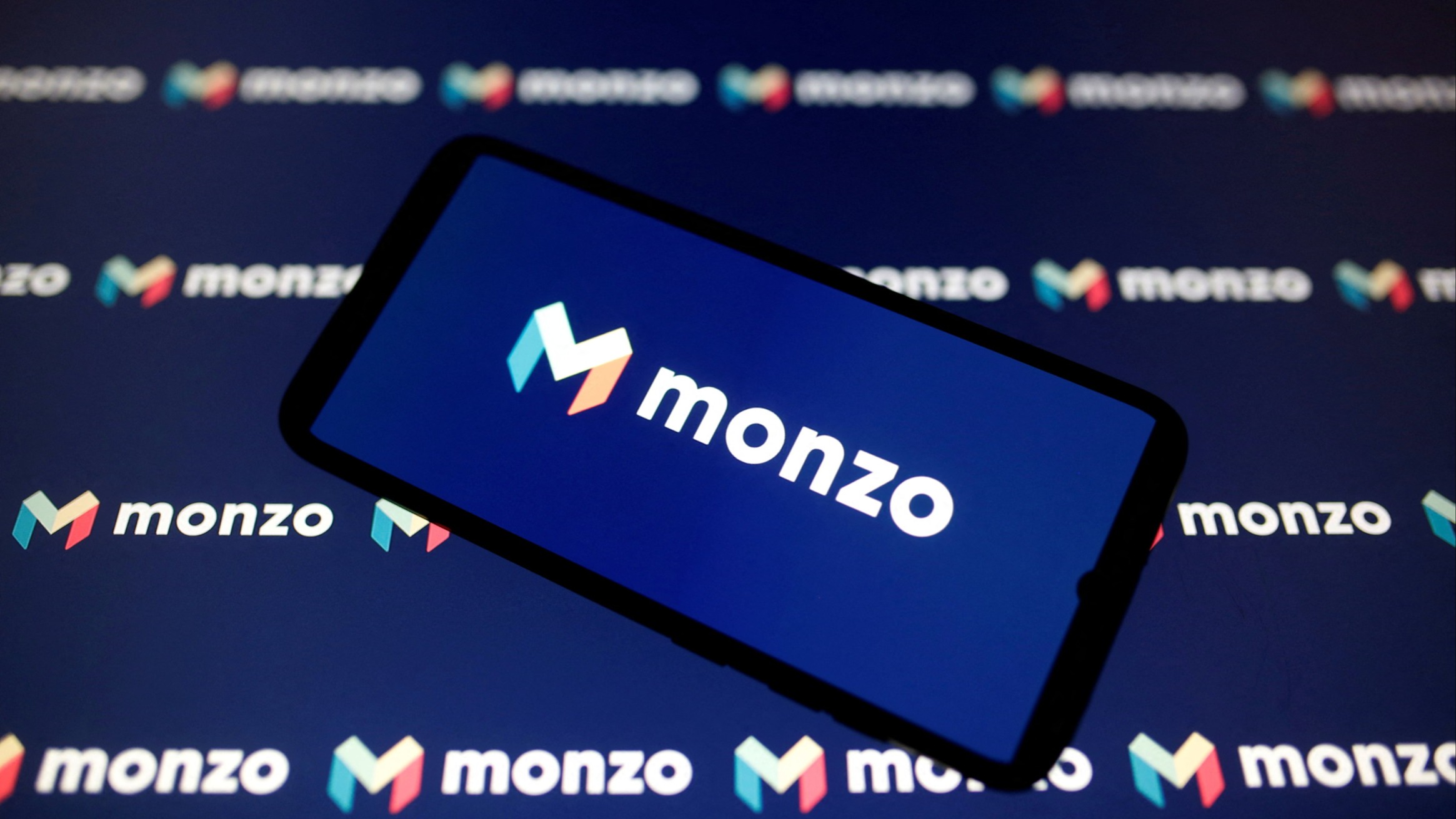 Monzo investment and pension products migrate to Seccl - FTAdviser