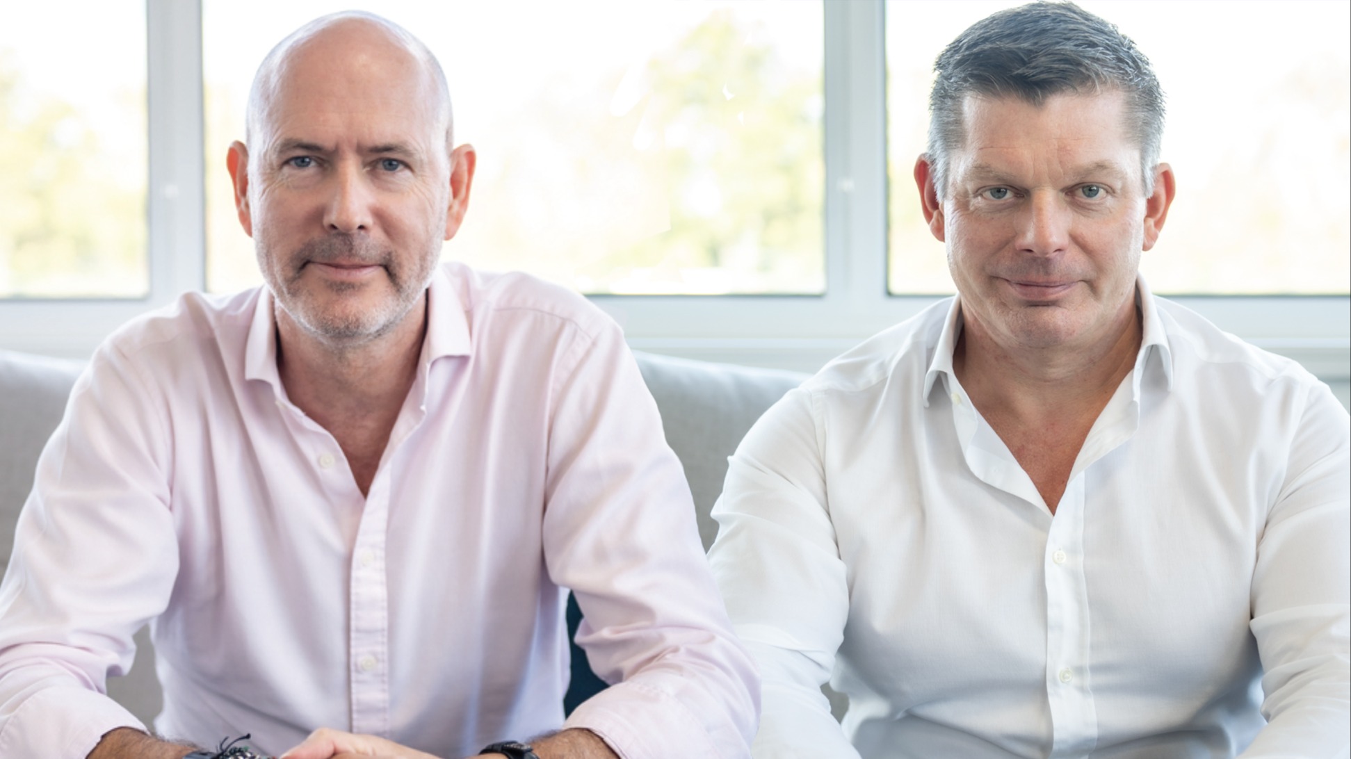 Titan Wealth adds £6.6bn of assets with IWP deal - FTAdviser