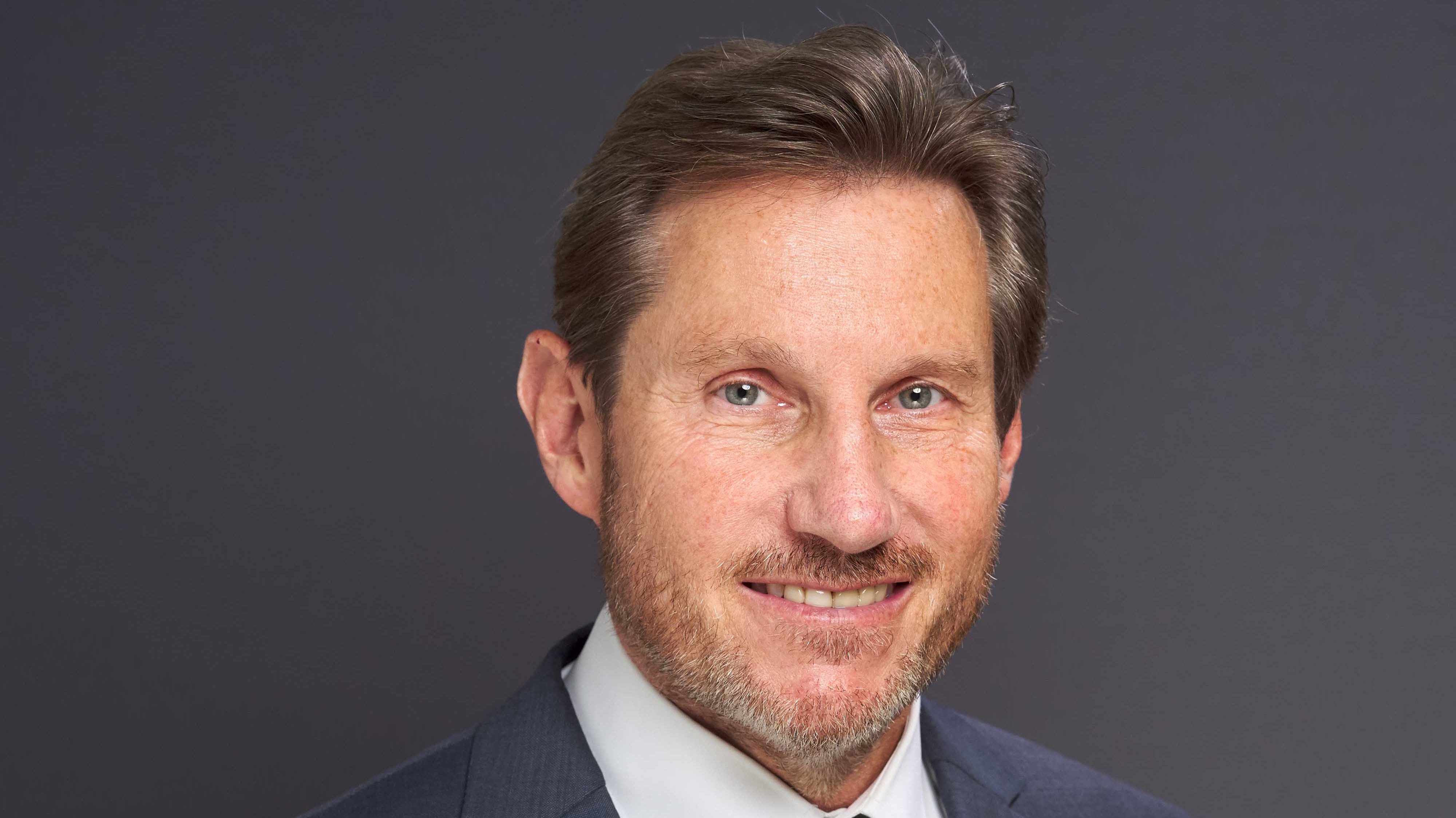 PE-backed Pivotal Growth snaps up protection firm - FTAdviser