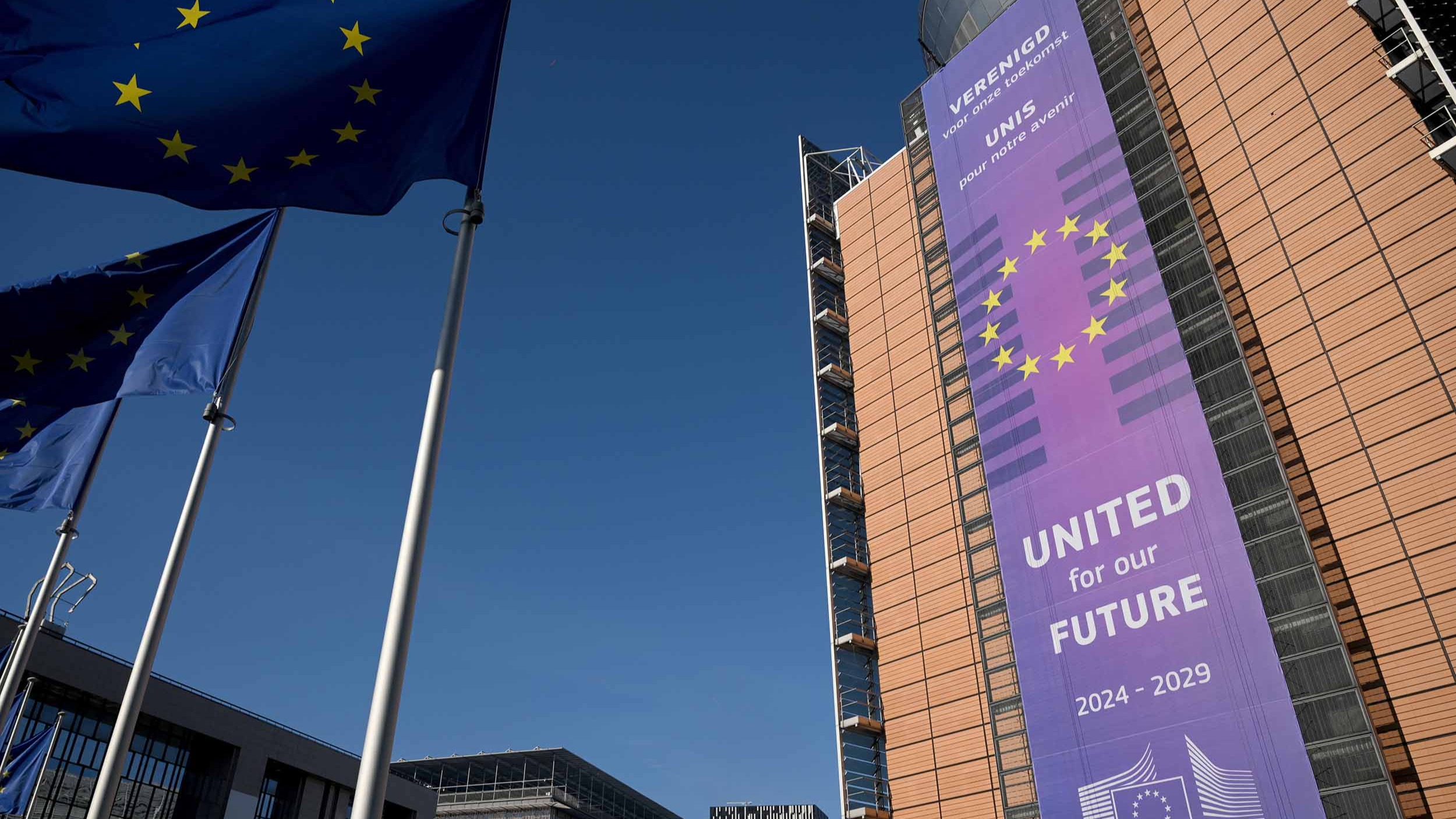 Editor’s note: ominous omnibus leak - Sustainable Views