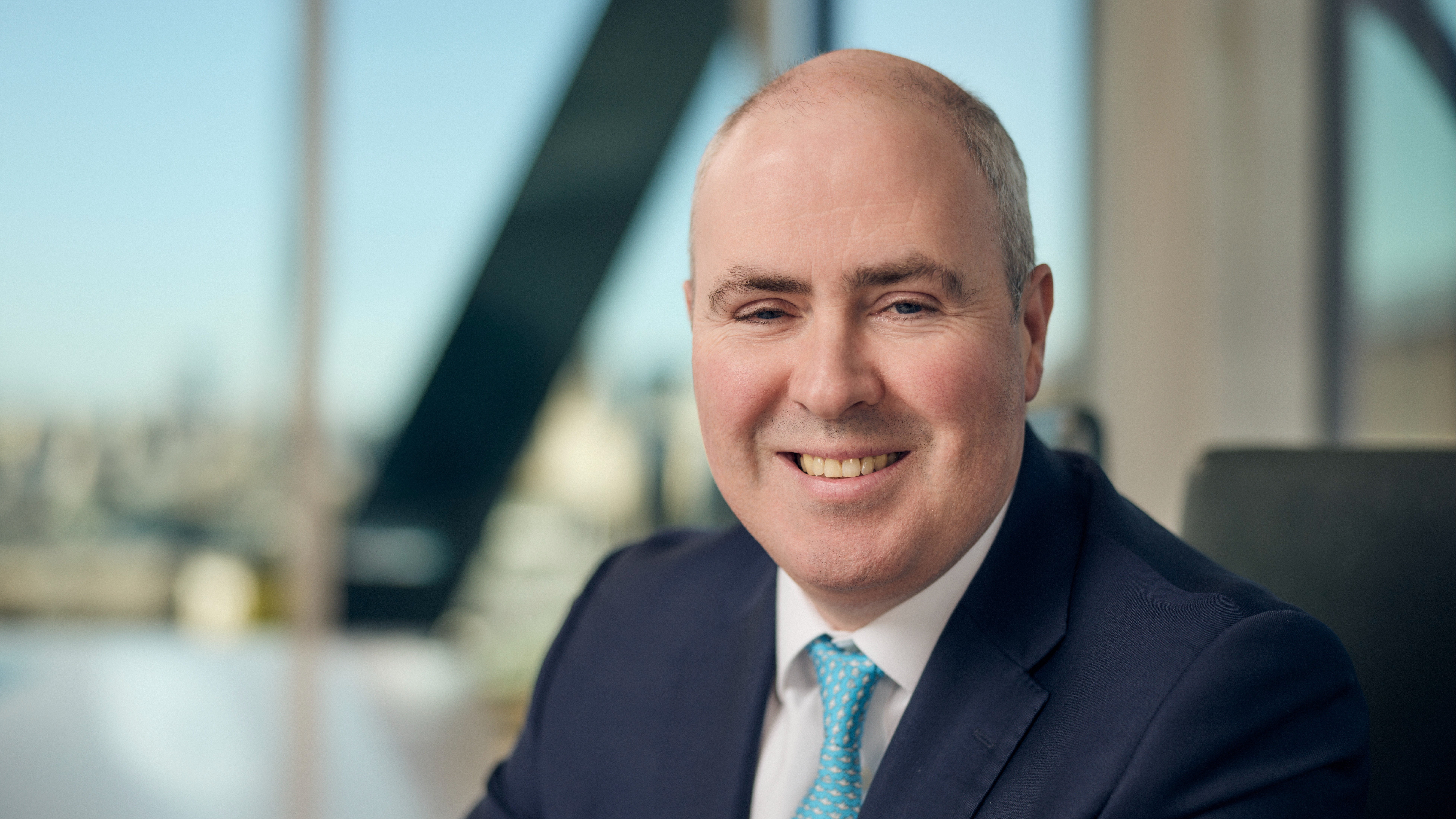 Advisers place £5mn a day into Columbia Threadneedle’s Universal range ...