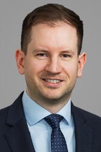 Explainer: the UK’s NSI Act - The Banker