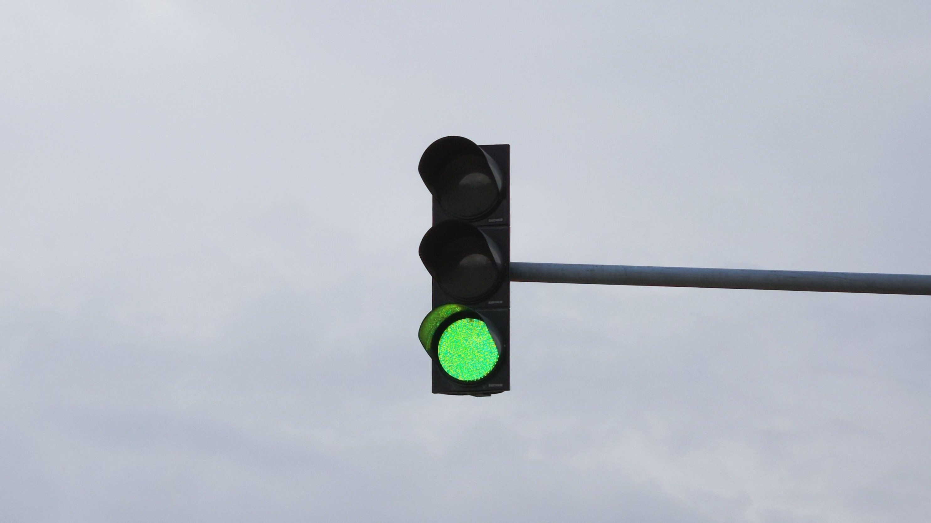 Call to reinstate the pensioneer trustee requirement - FTAdviser