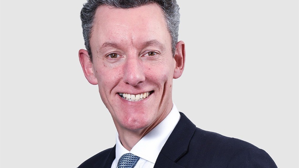 7IM launches Amicus Wealth Management following merger - FTAdviser