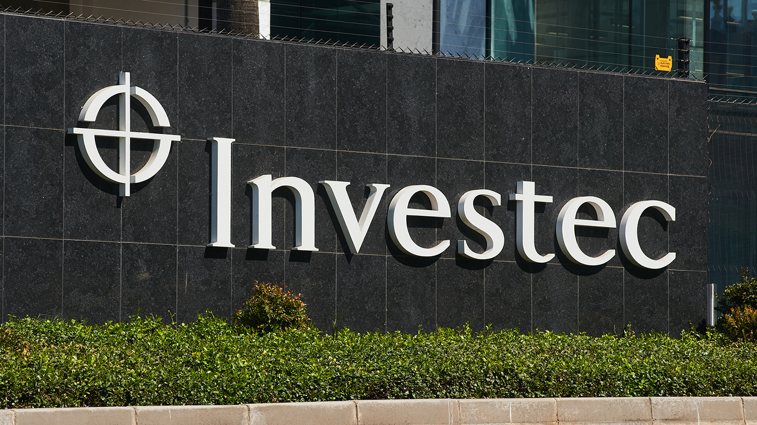 Investec bets its balance sheet on UK mid-market push - The Banker