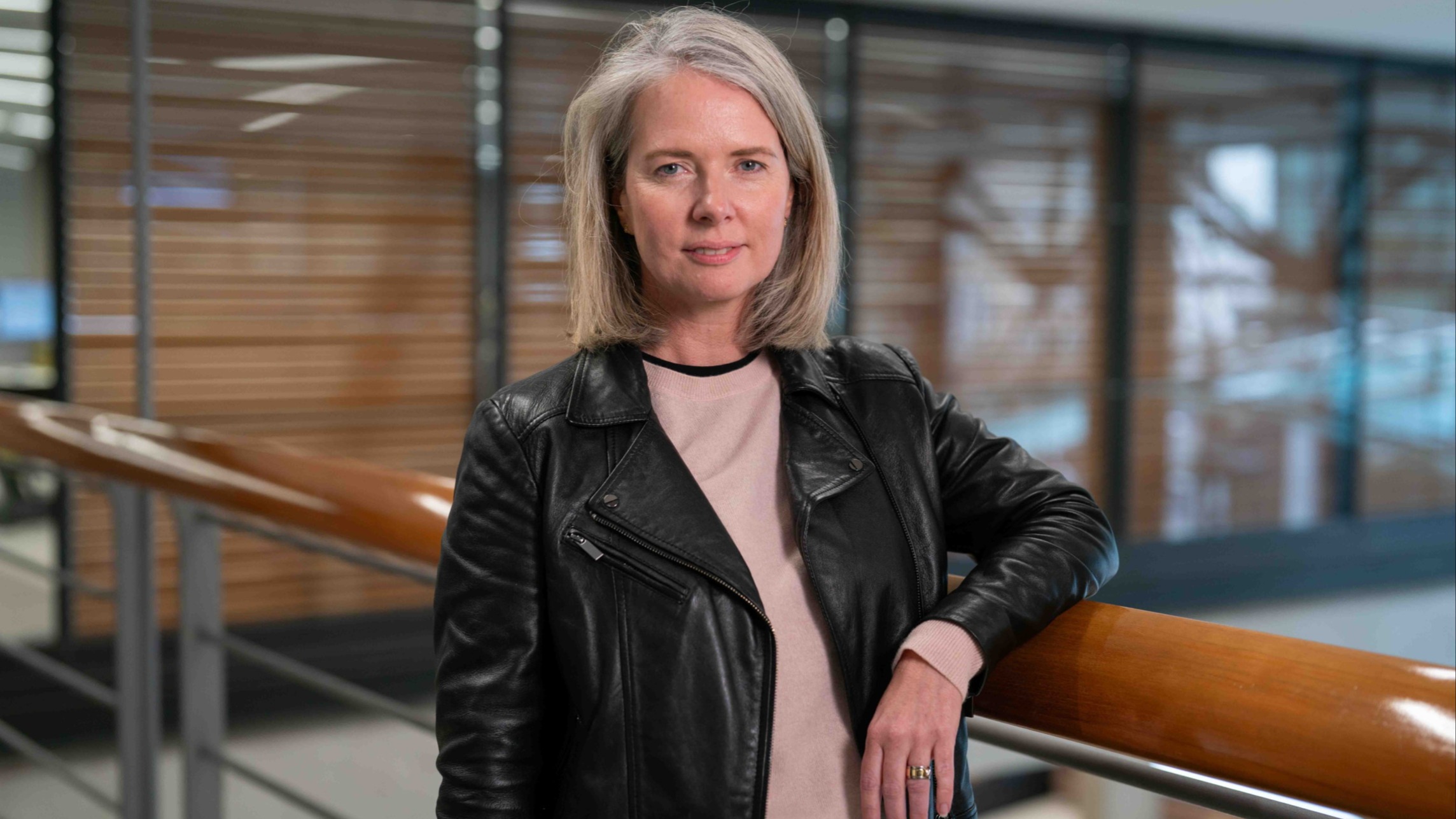 Calling all companies: let’s push for 100 pledges to LOA standard ...