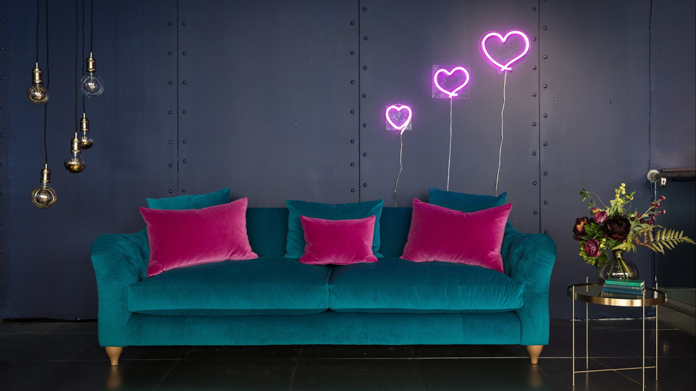 DFS returns to profit, but debt reduction is the overriding issue ...