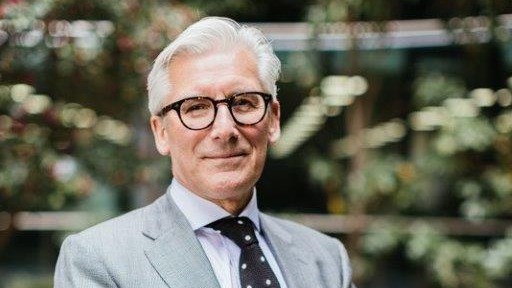 Tatton CEO: ‘MPS is place to be’ as more advisers look for solutions ...