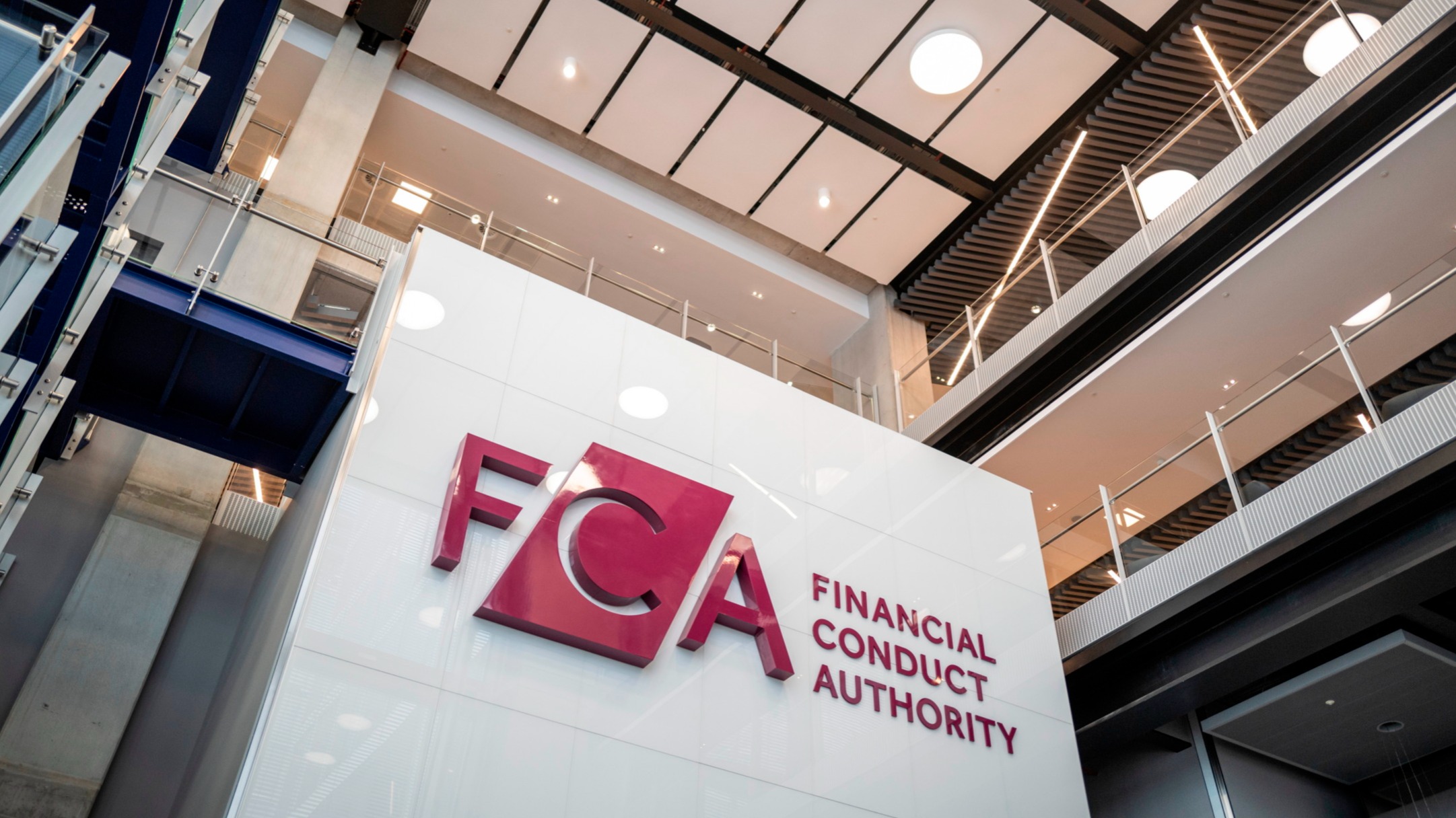 FCA proposes extending SDR to include portfolio managers and confirms ...