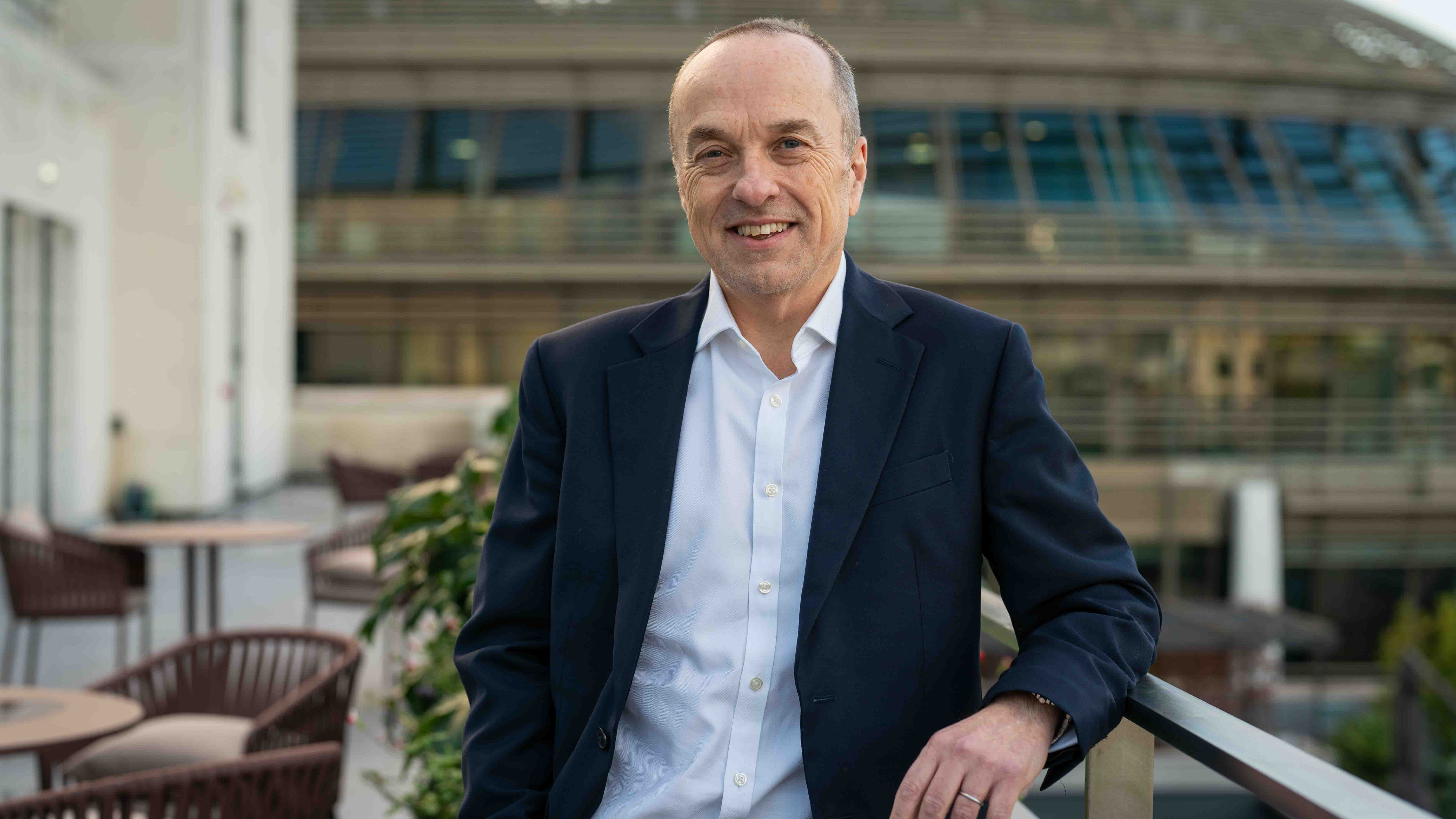 Inside Rathbones MPS offering for advisers - FTAdviser