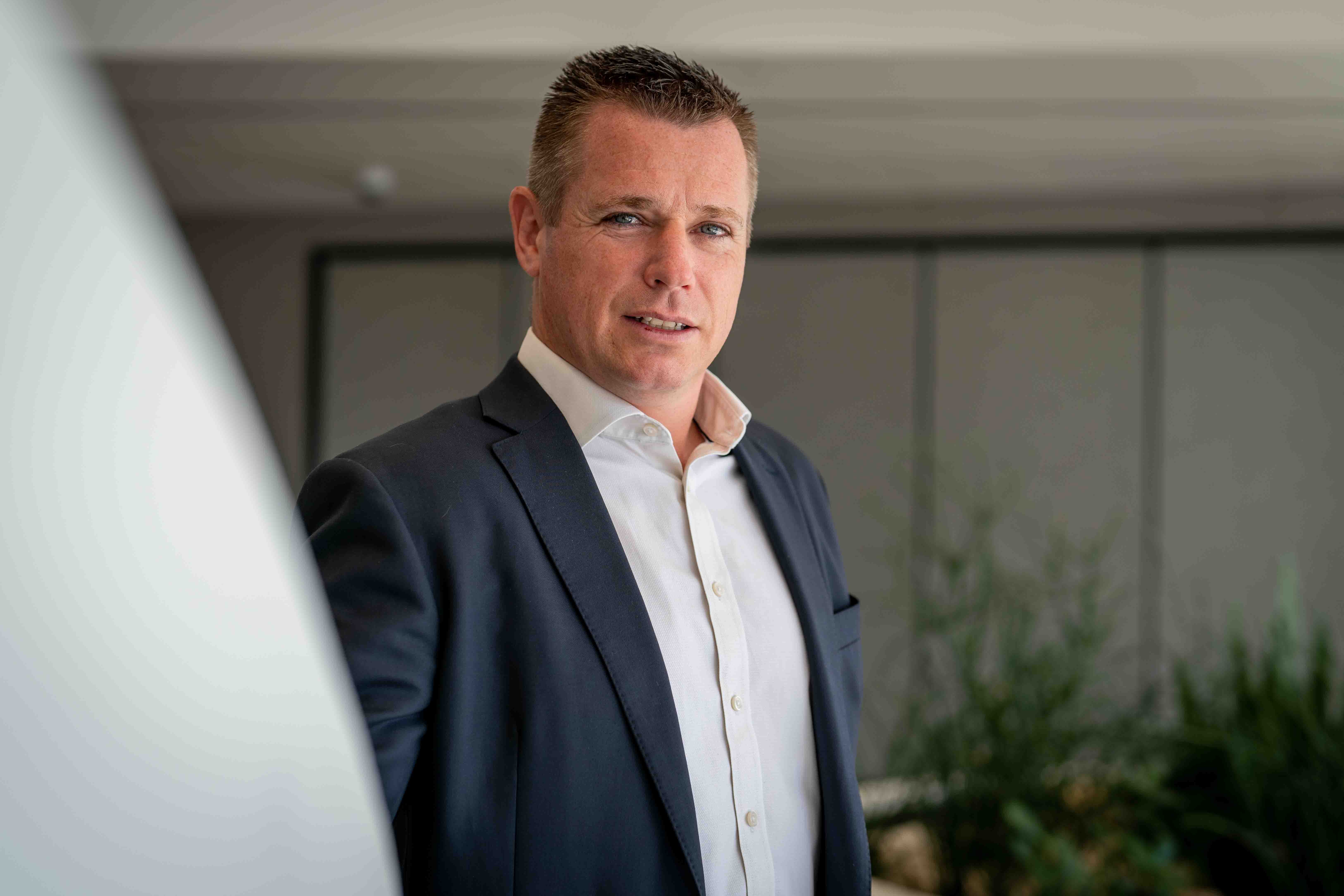 Training the future: a guide to adviser academies - FTAdviser