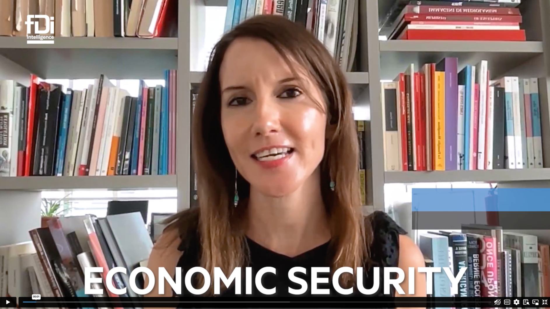 fDi Intelligence – Your source for foreign direct investment information - fDiIntelligence.com