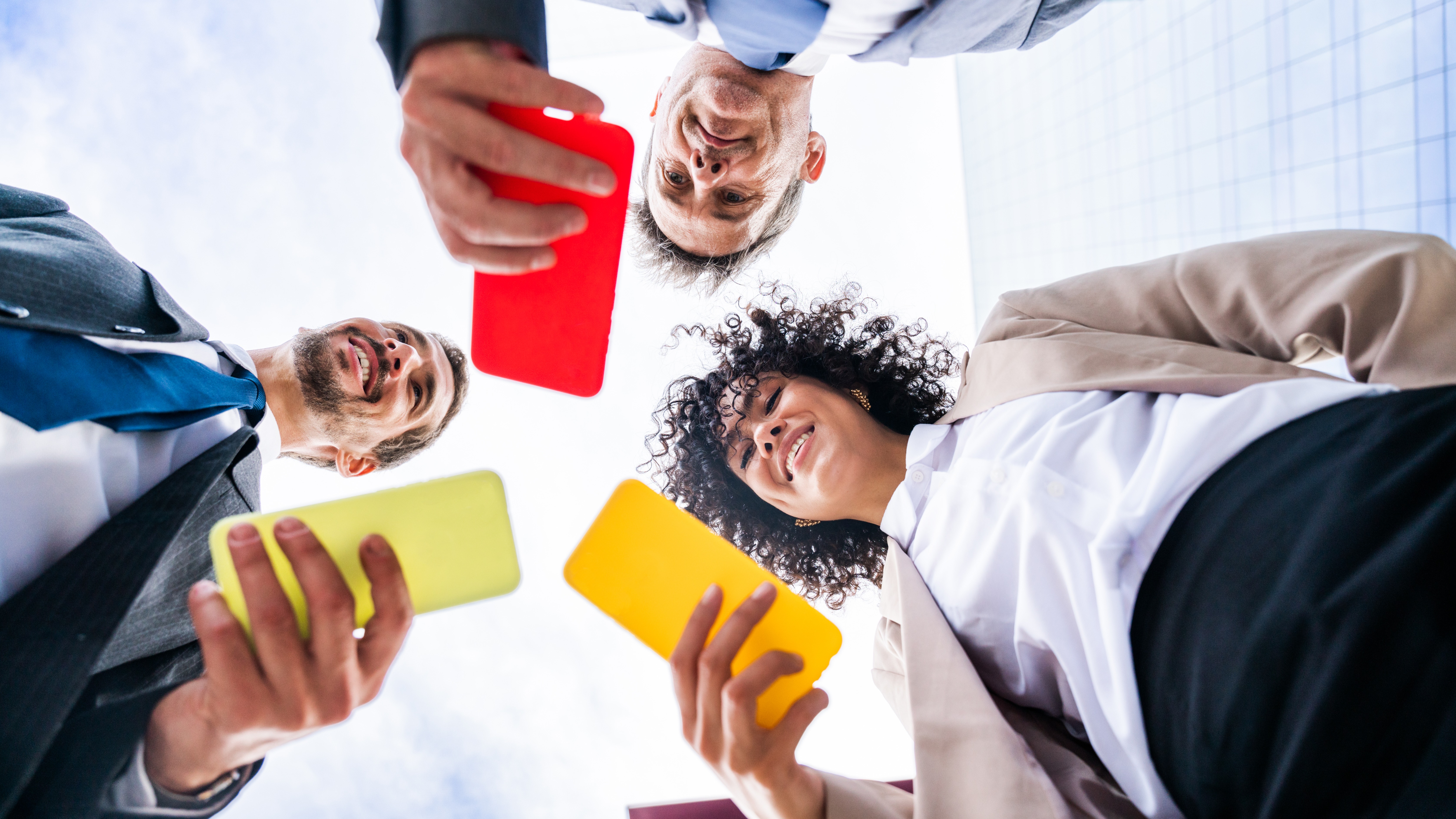 ‘Firms must evaluate their ongoing services as models continue to ...