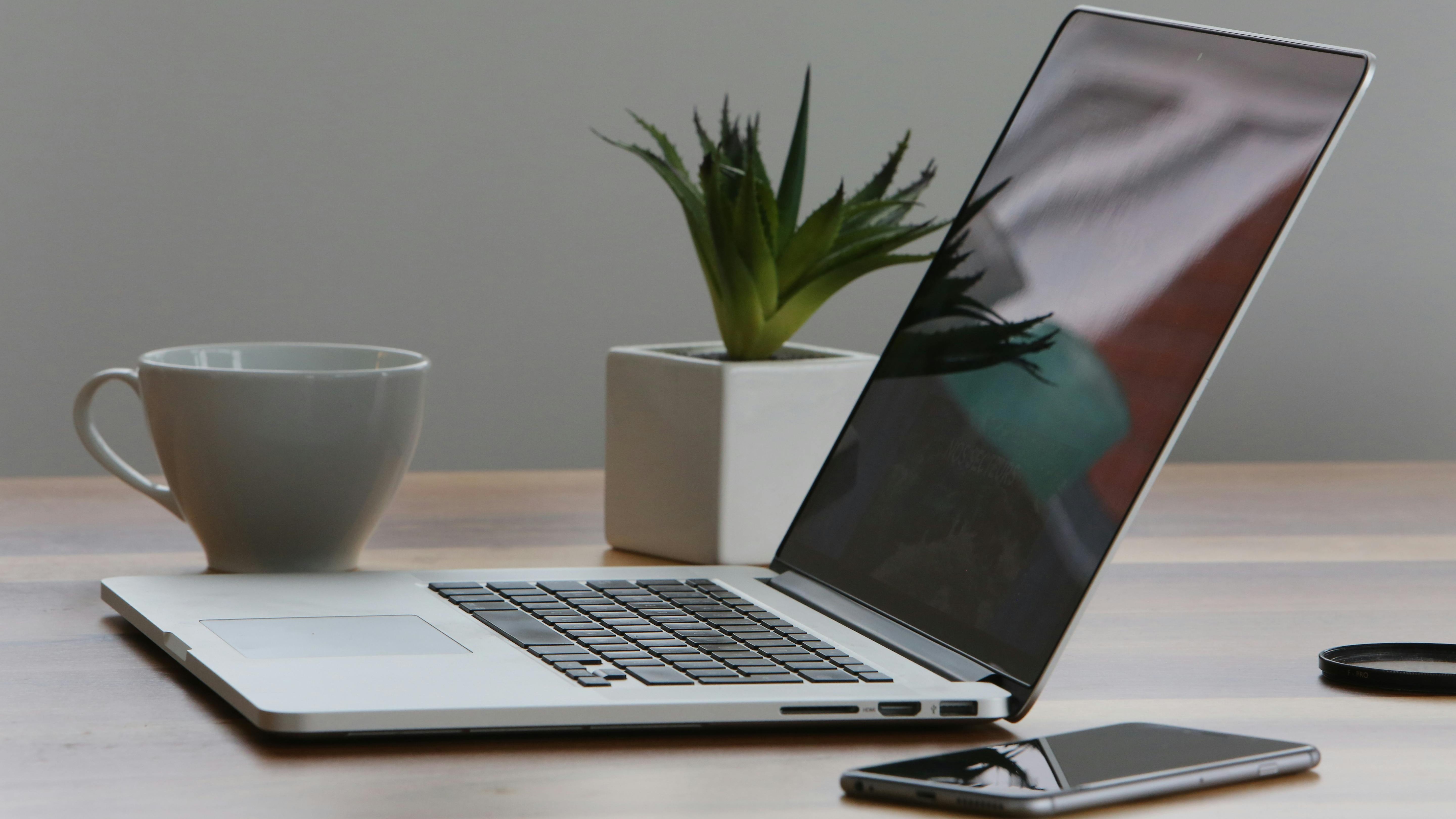 ‘Lack of trust’: Openwork puts in pre-approval system on debt consolidation advice - FTAdviser