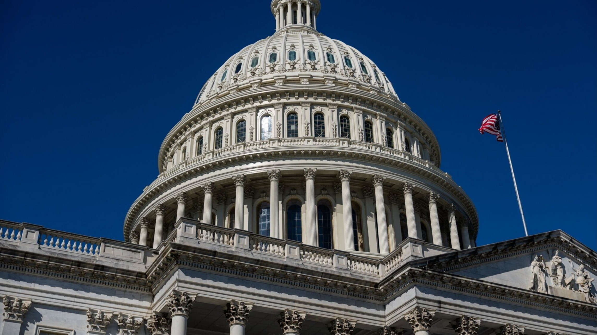 Editor’s note: inside a Republican head - Sustainable Views