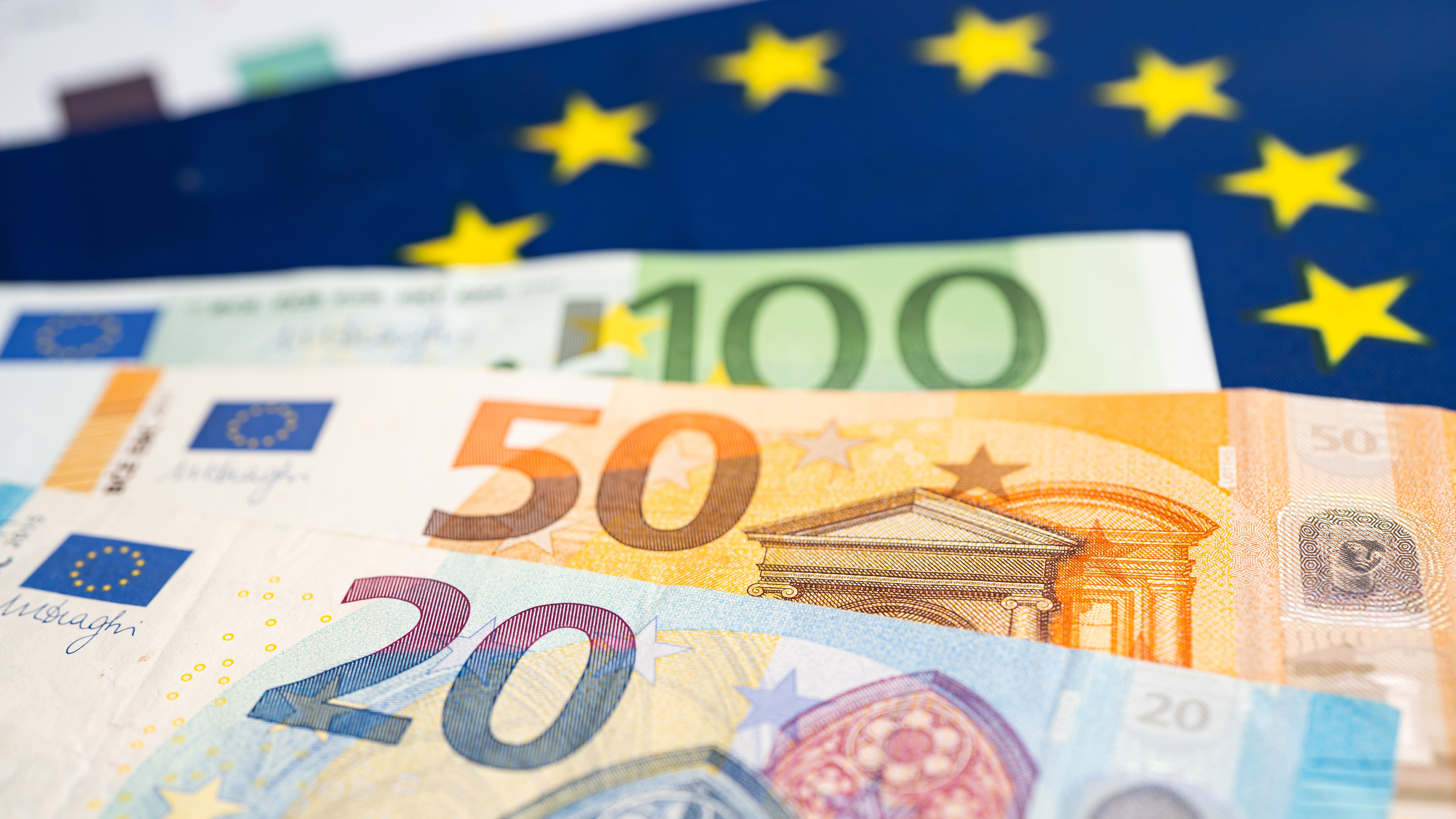 Reg Wrap: EBA rewrites banking product rules - The Banker