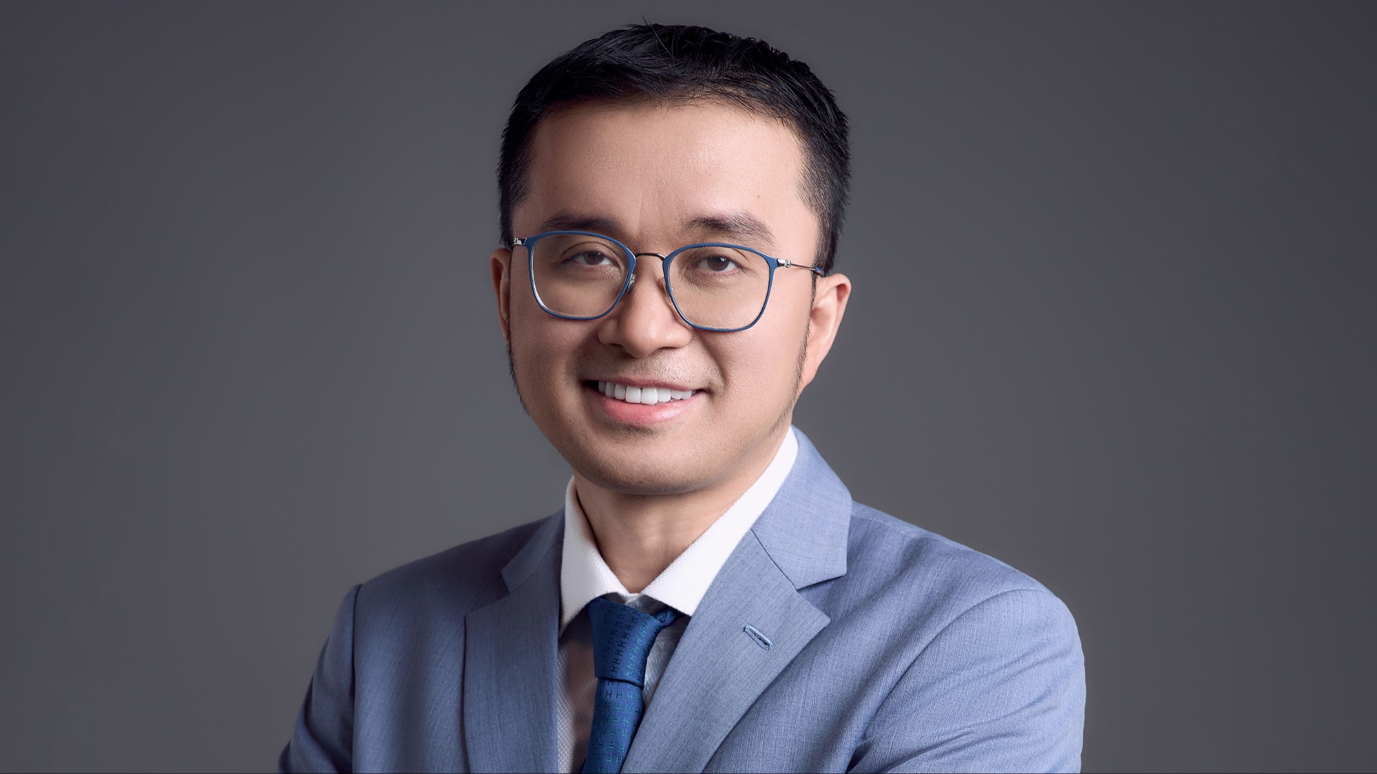 Digital banking sold as ‘piece of cake’ to young Vietnamese - The Banker