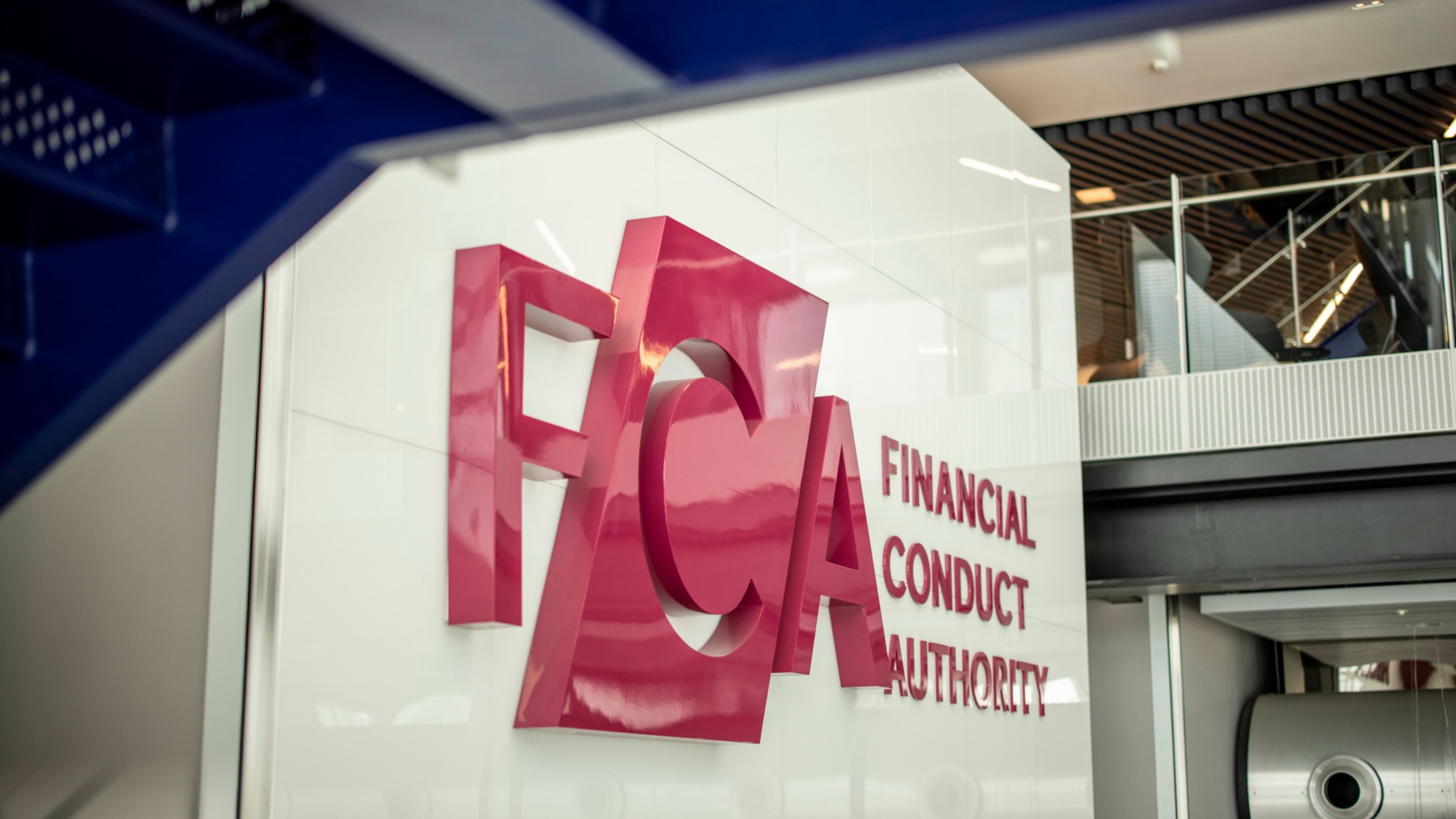 FCA to simplify rule book under new five-year strategy; Globalisation ...