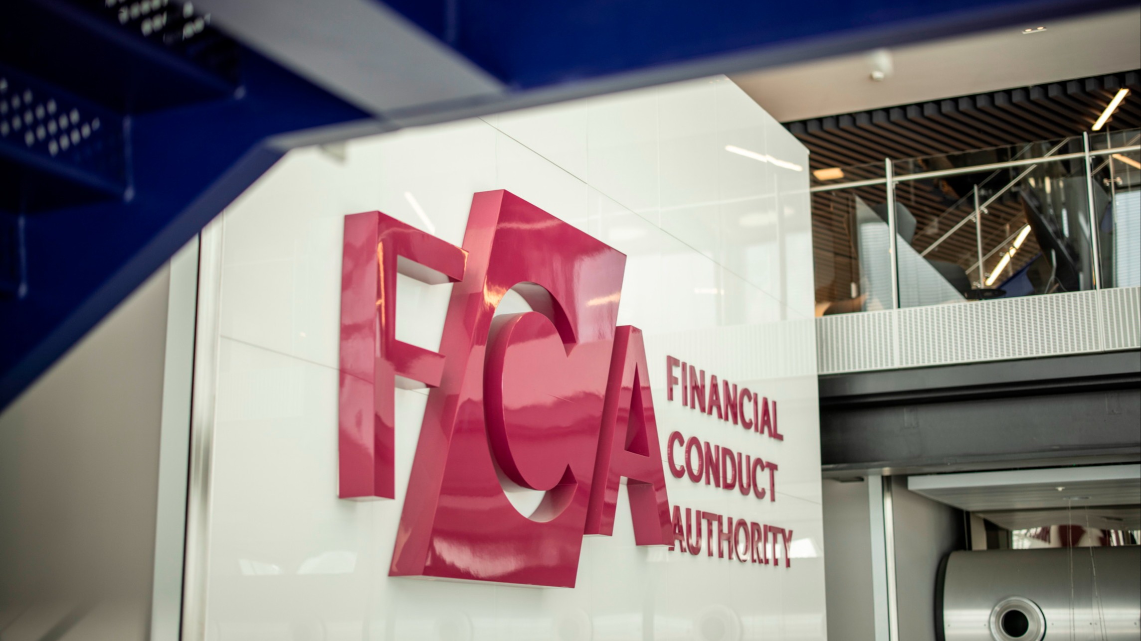 FCA to look at CMCs submitting high complaint volumes to Fos - FTAdviser