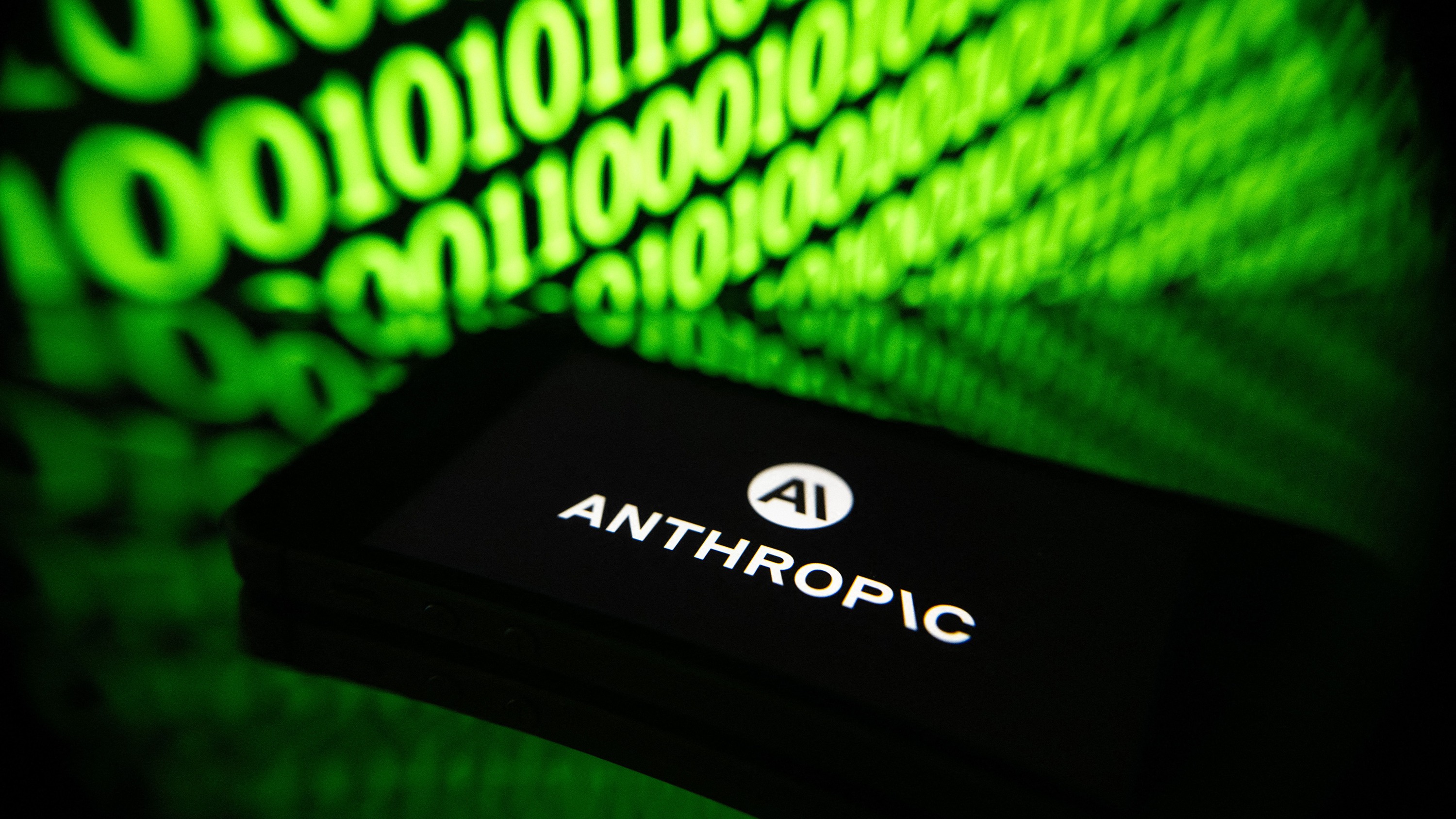 The Mythos wake-up call: the threats and opportunities - The Banker